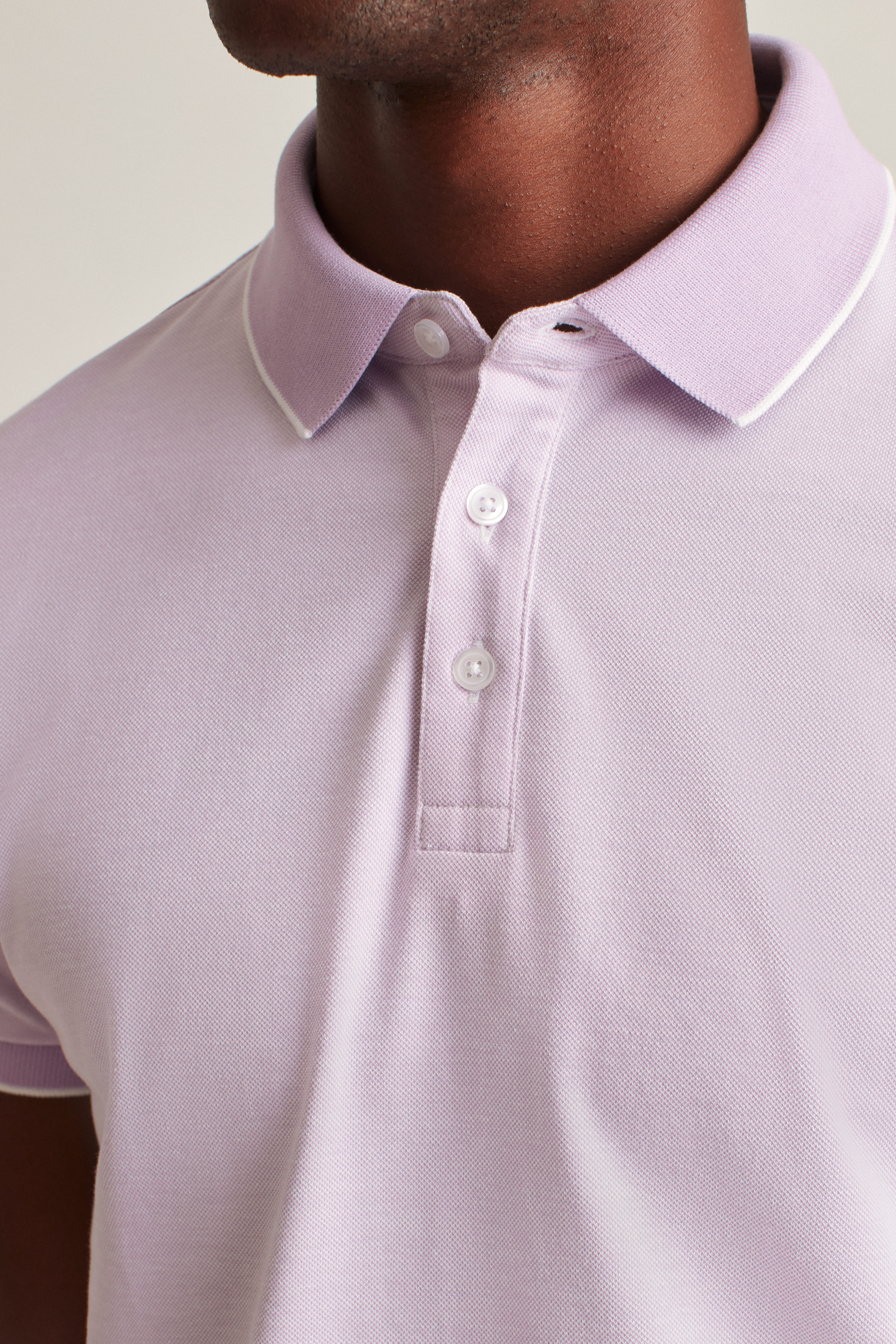 Men's Polo Shirts | Bonobos