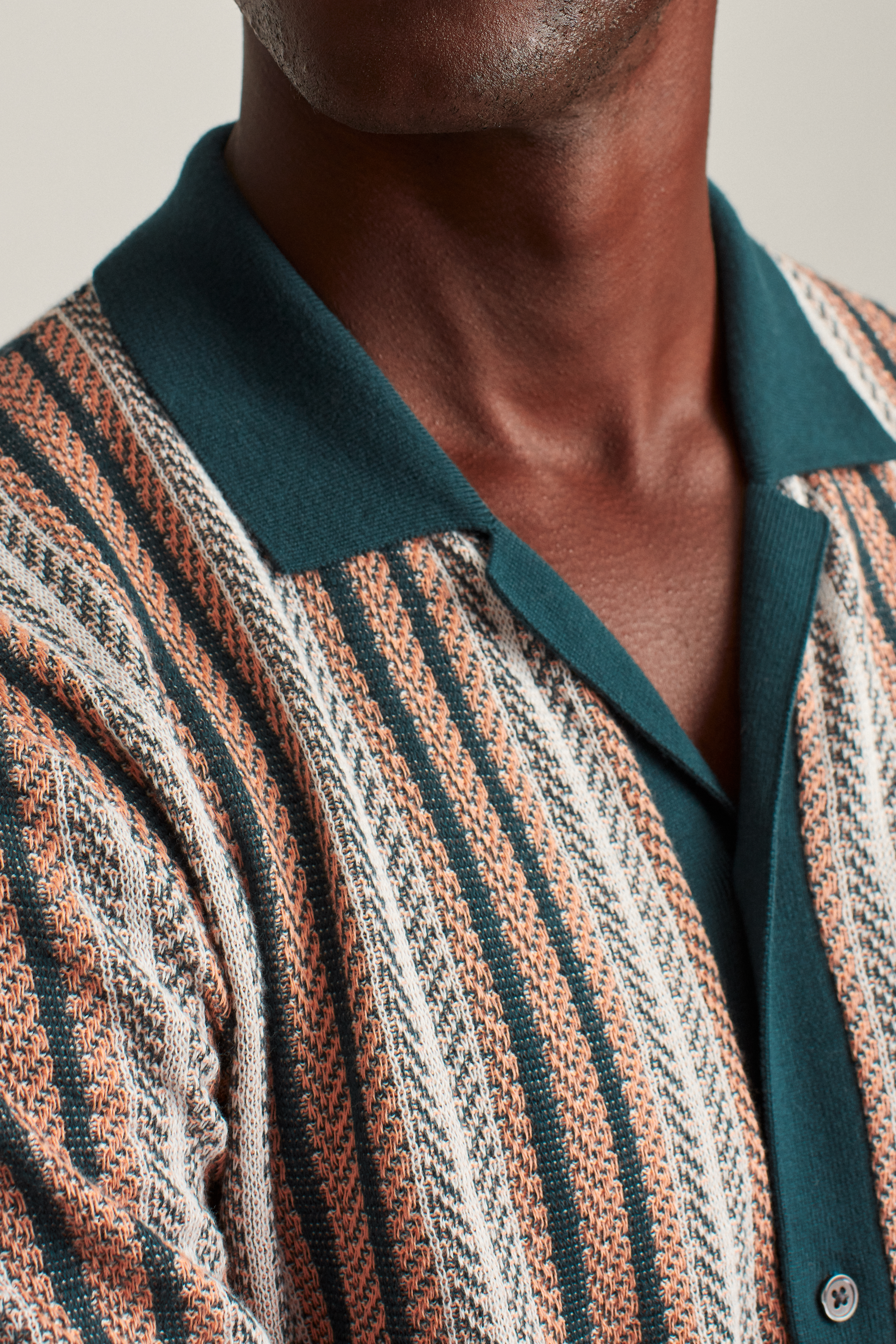 Men's T Shirts - Custom Fit Shirts in Seasonal Colors | Bonobos