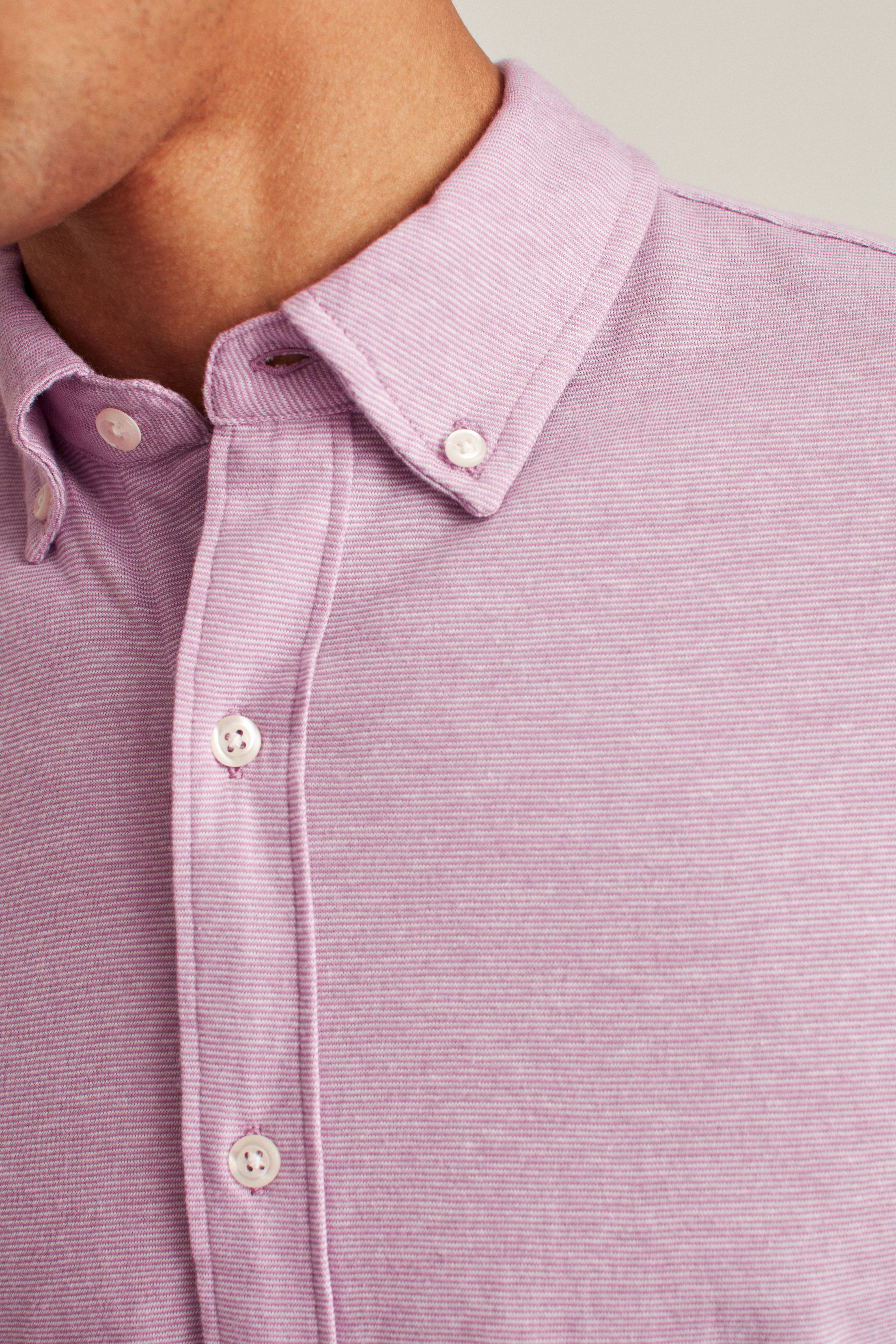 Men's Short Sleeve Button Up Shirts | Bonobos
