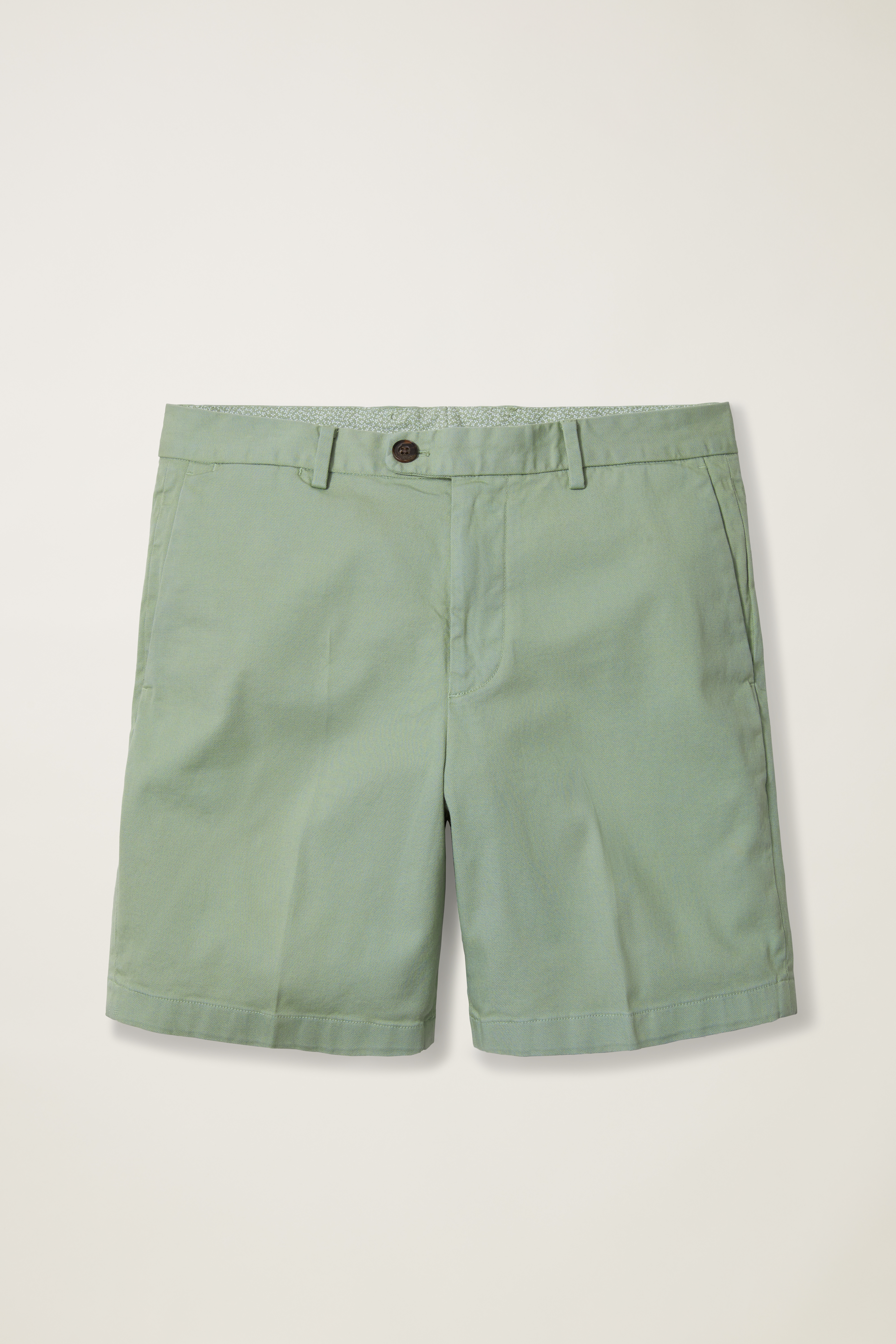 Italian Stretch Chino Shorts | Bonobos | Bonobos