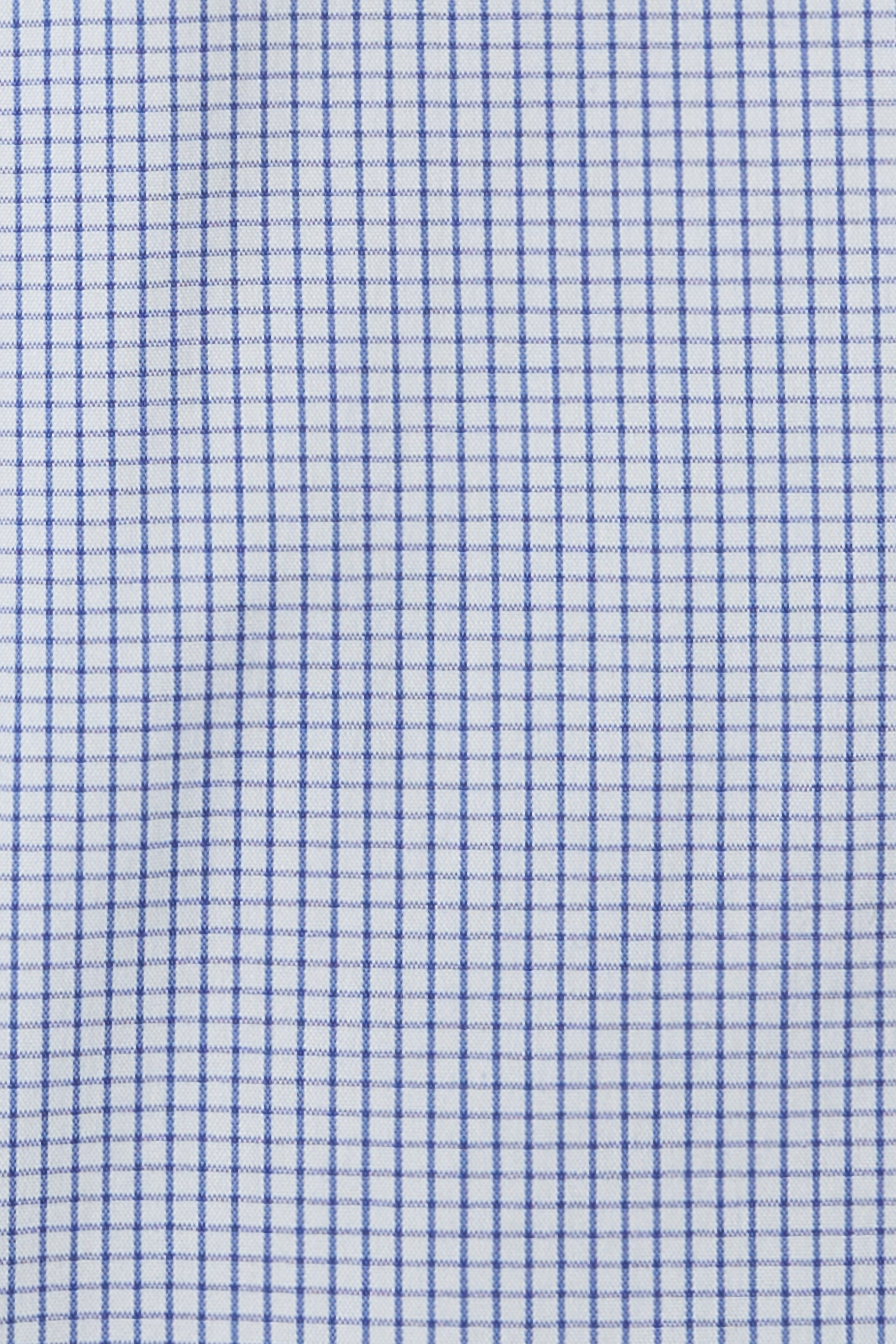 Sophisticated & Comfy Bonobos Jetsetter Stretch Dress Shirt | Bonobos