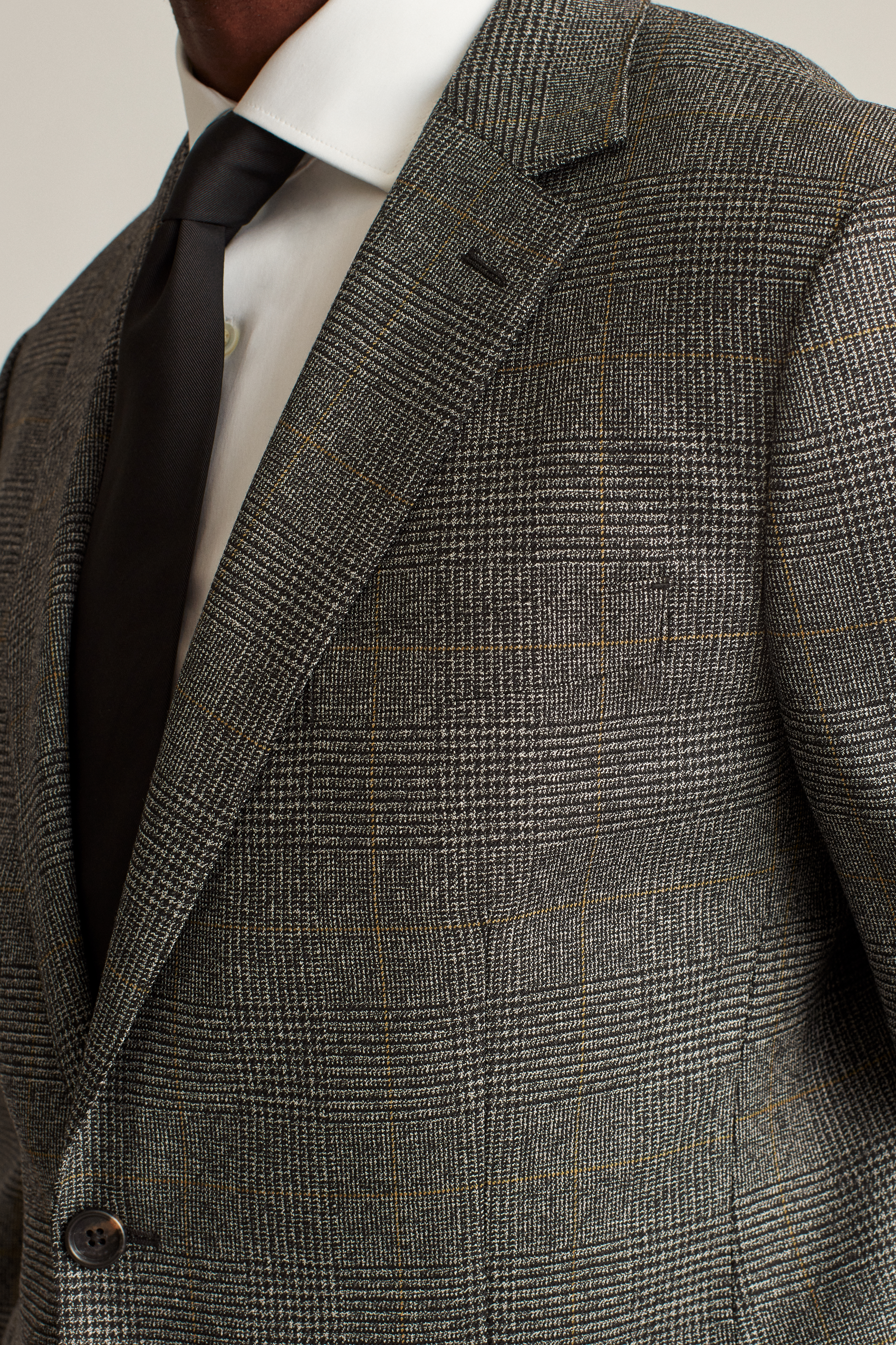 Men's Dress Suits | Bonobos