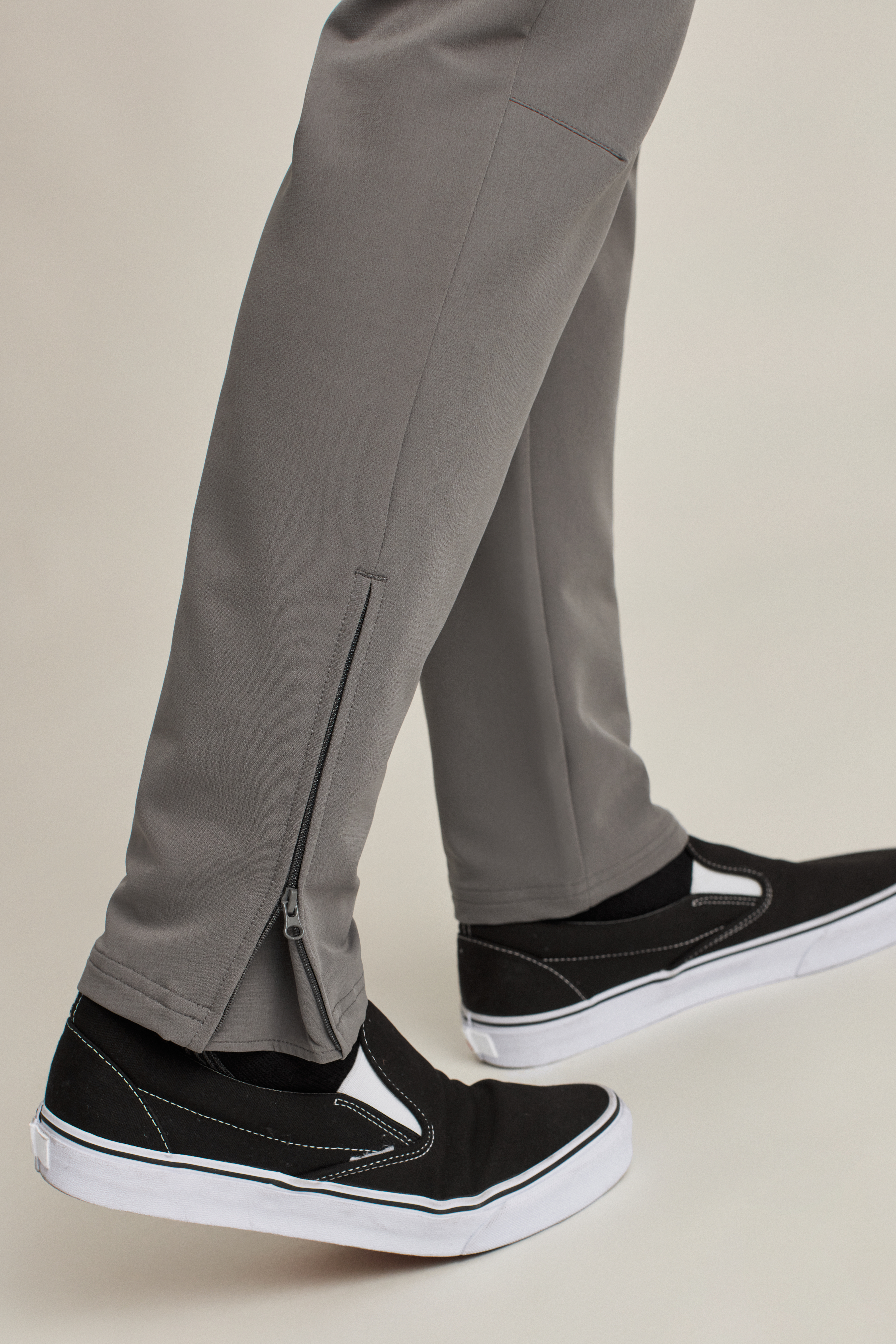 Men's Athletic Shorts & Pants | Fielder - A Bonobos Brand | Bonobos