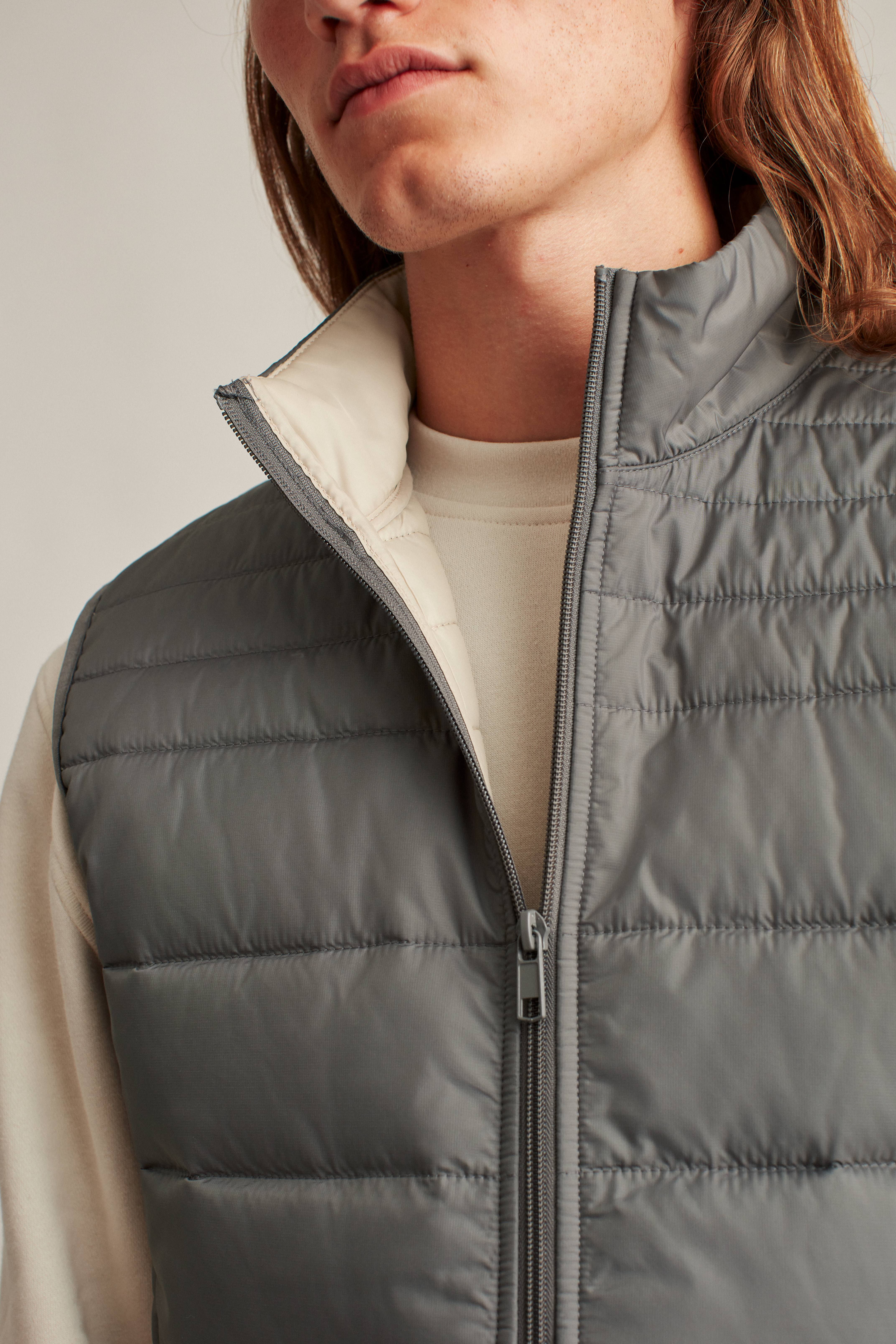 Men's Vests | Bonobos