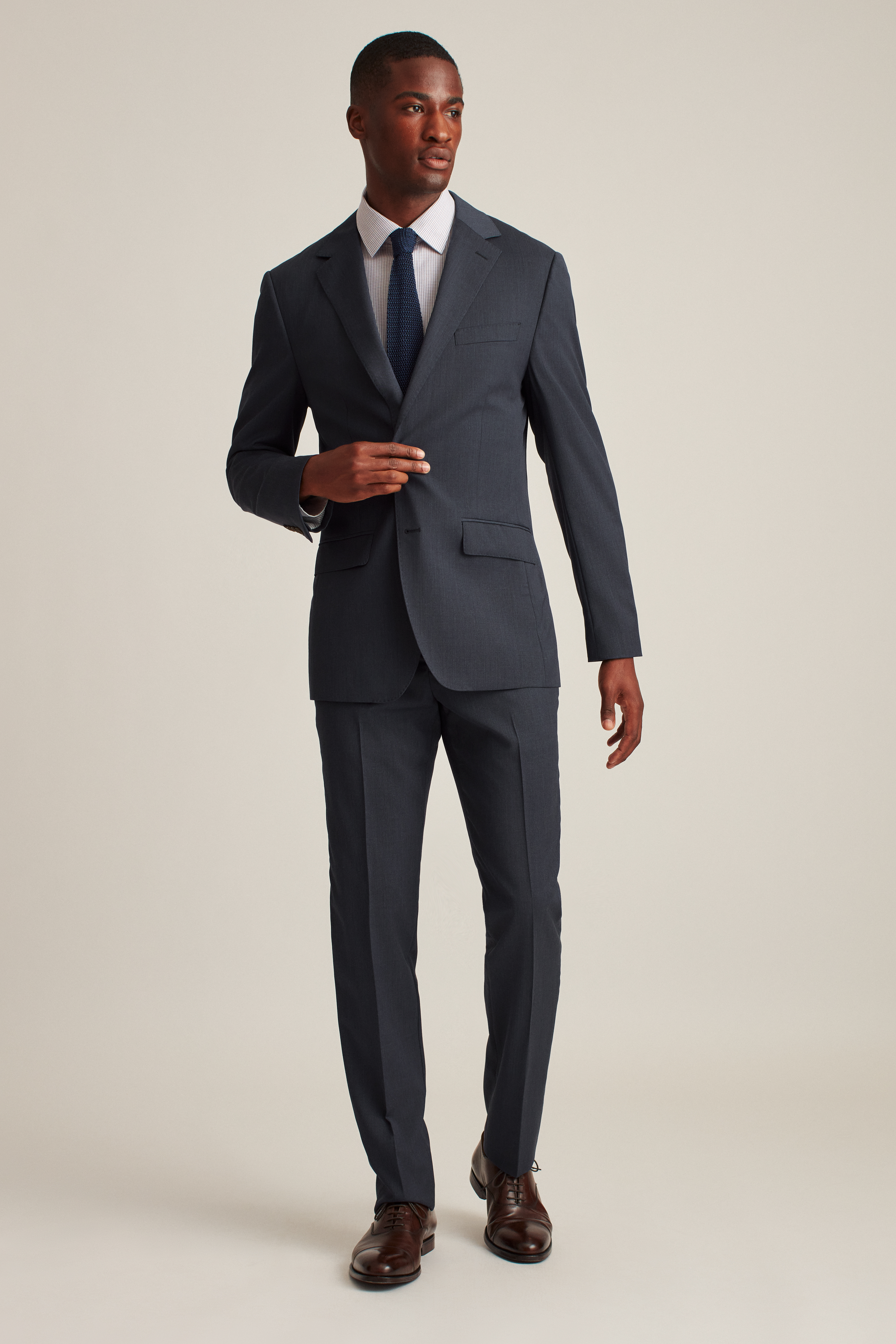 Distinguished Men's Suits | Bonobos