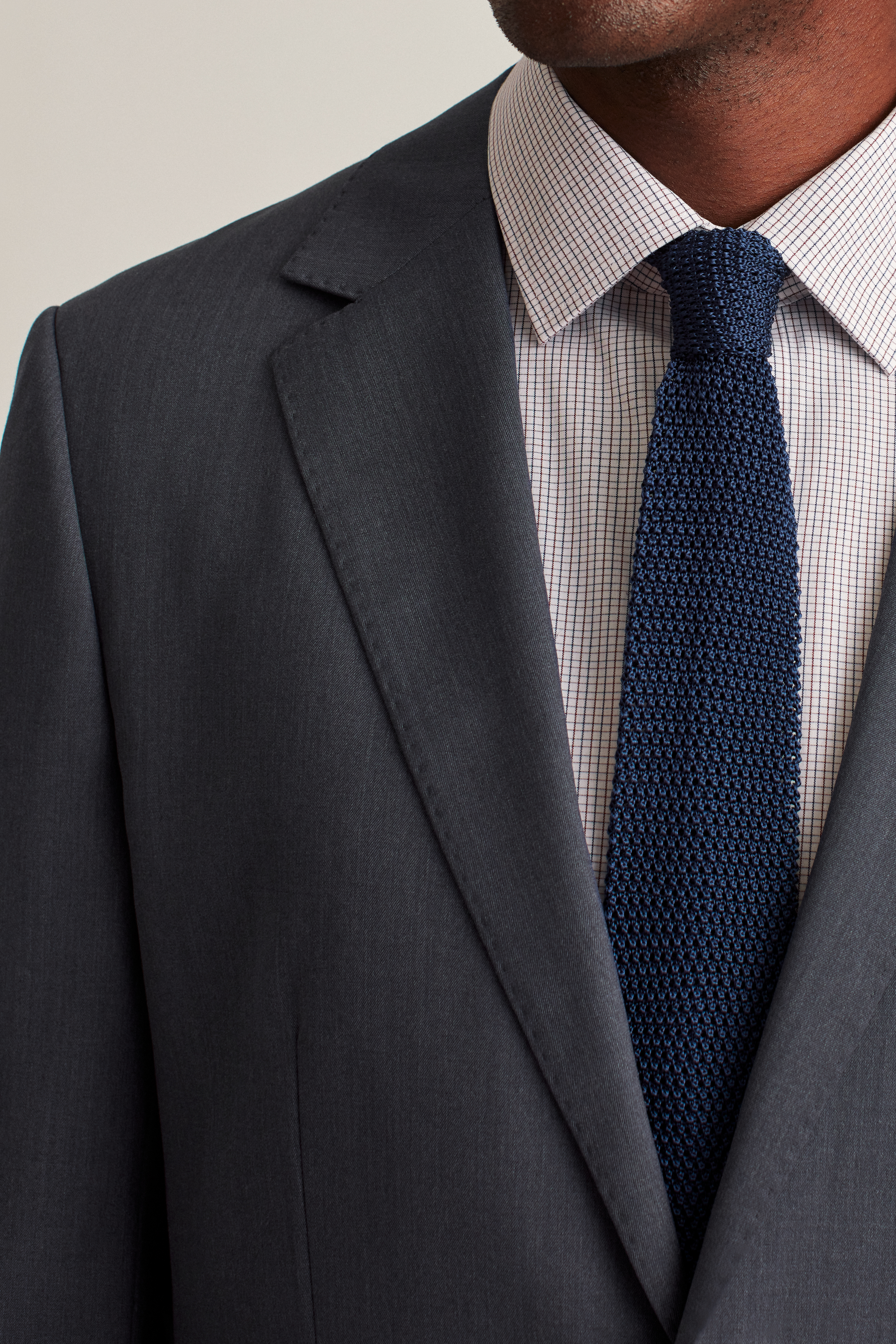 Men's Suits & Blazers | Bonobos