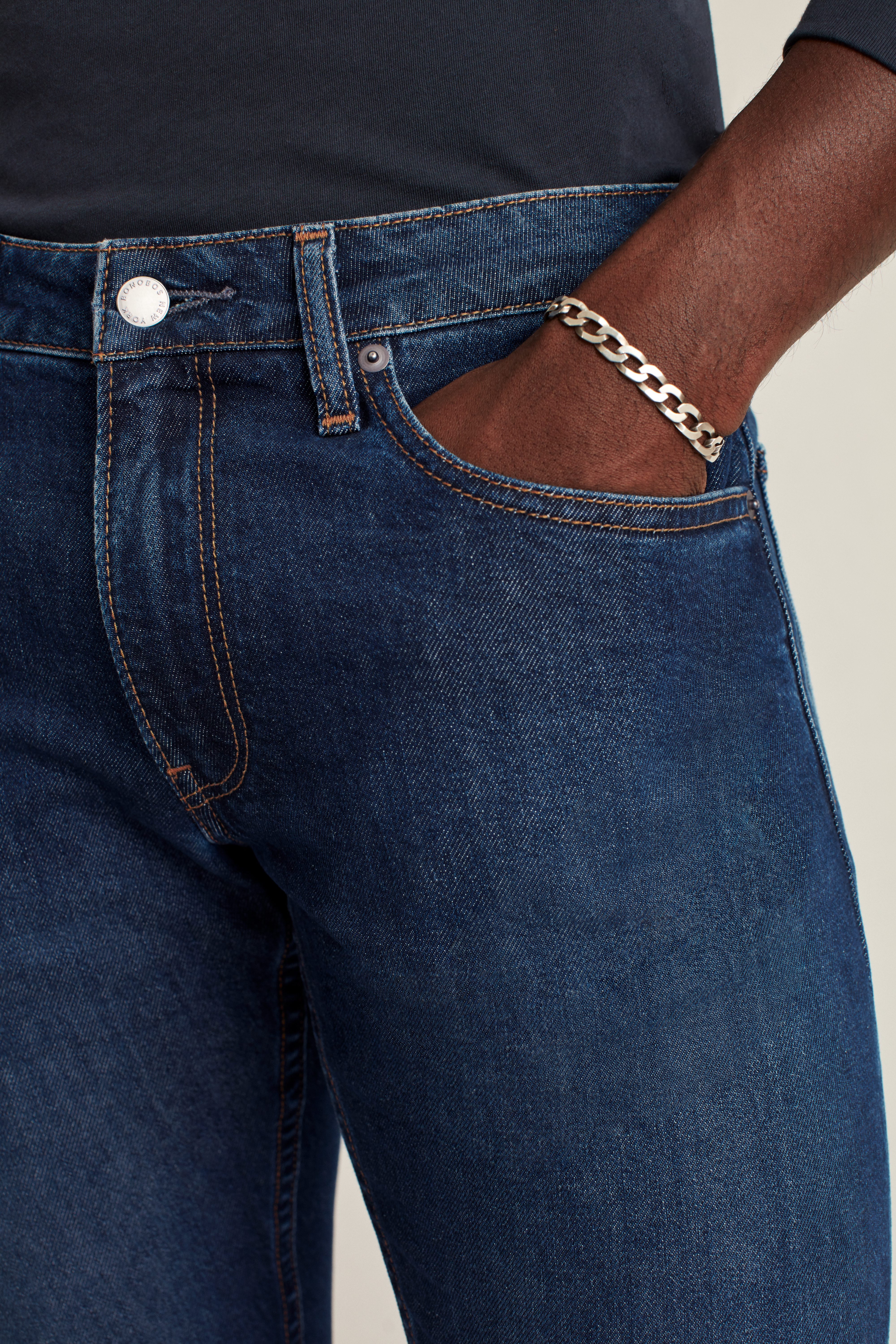 All Season Jeans - Stretch Denim | Bonobos | Bonobos