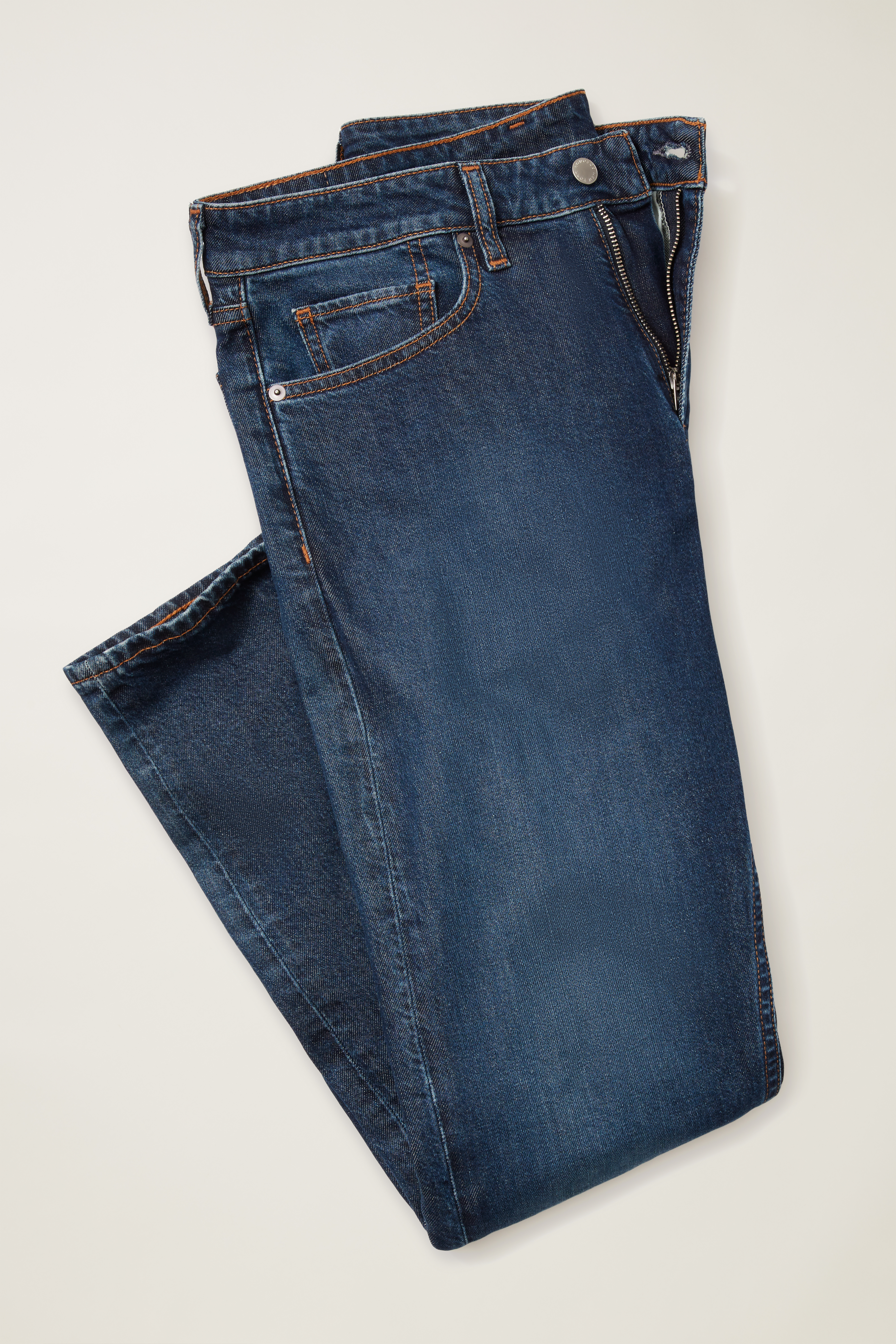 All Season Jeans - Stretch Denim | Bonobos | Bonobos