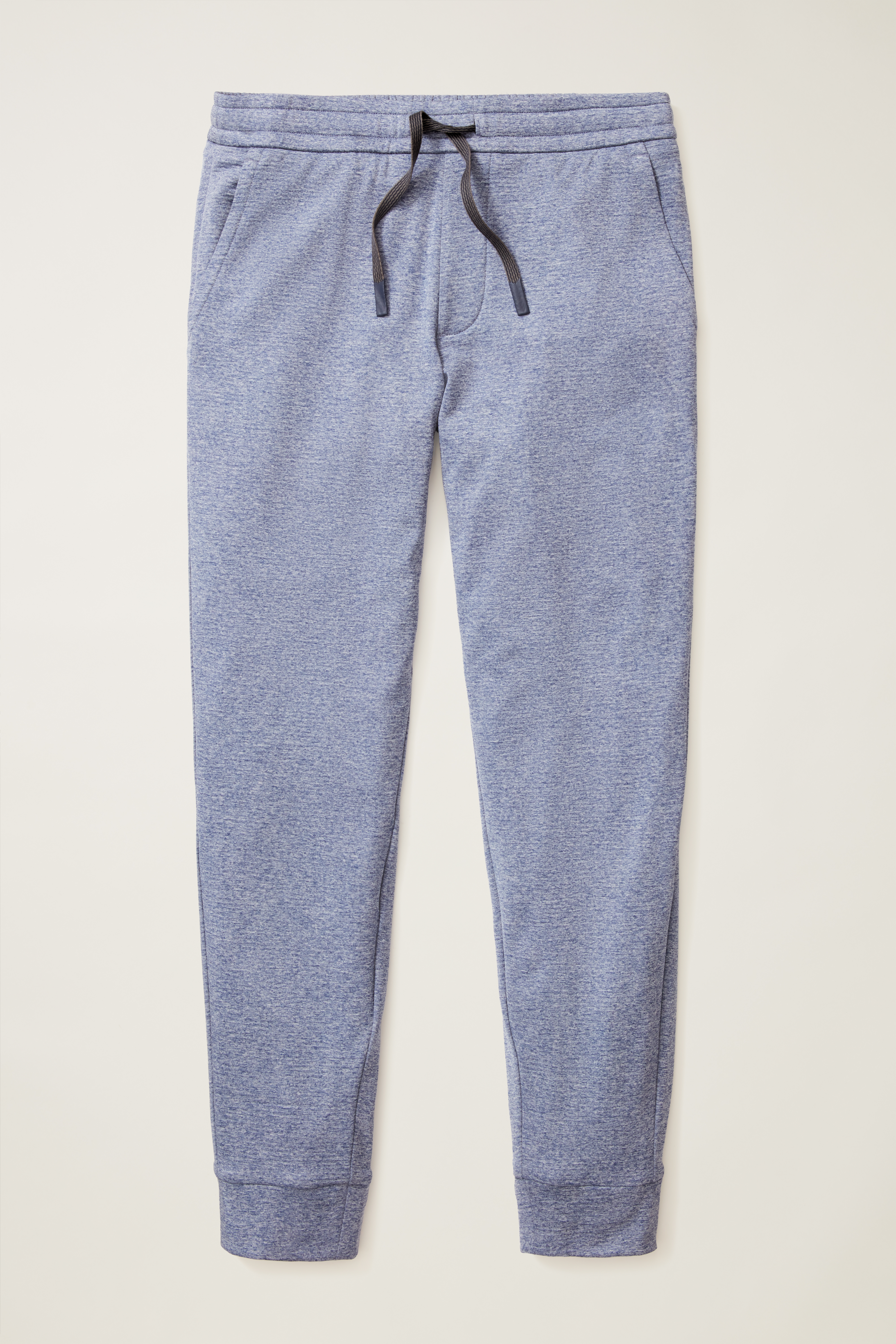 Thermal Homestretch Joggers | Bonobos