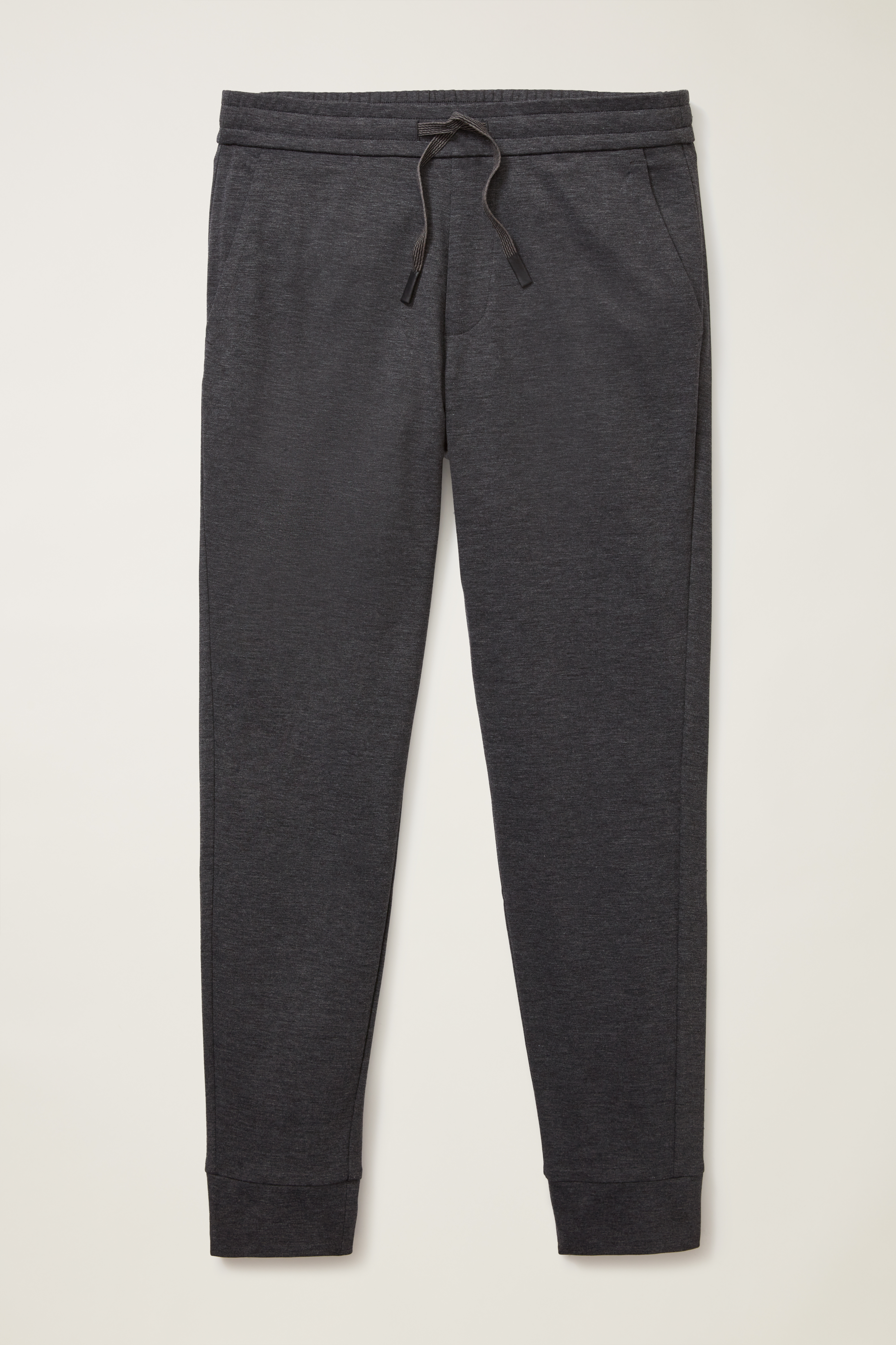 Lightweight Homestretch Jogger | Bonobos