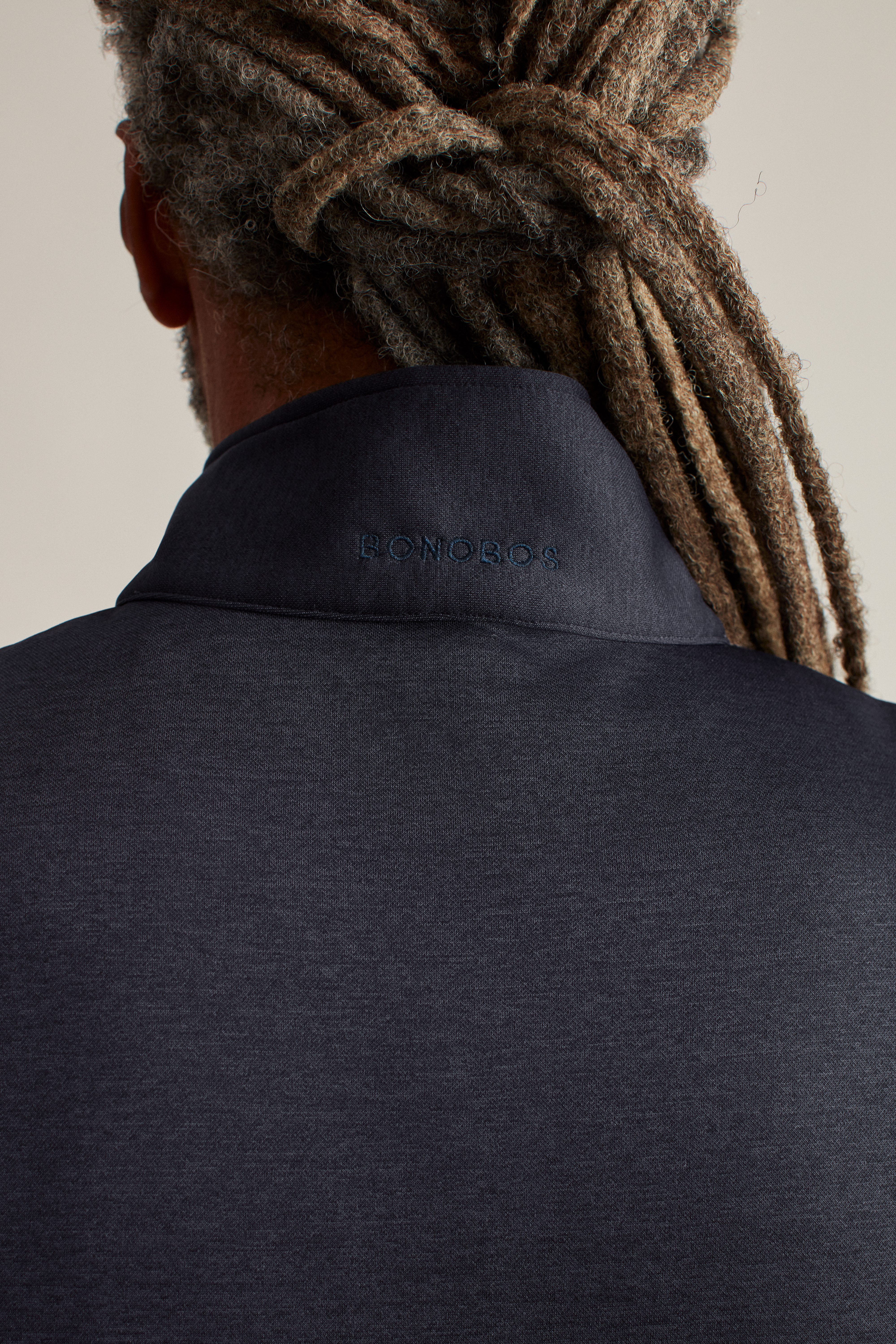Men's Hoodies | Bonobos