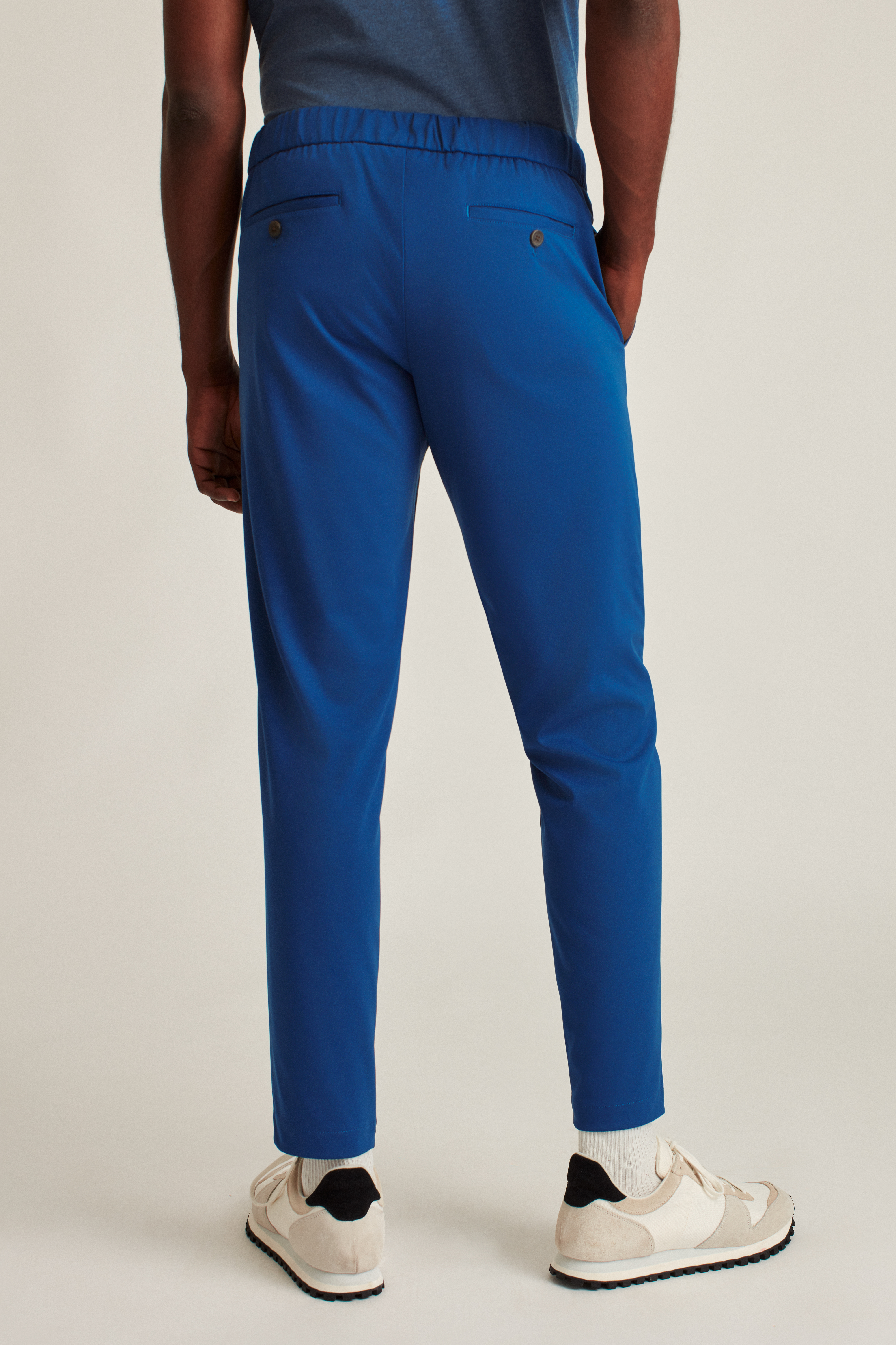 The All Week Flex Pant