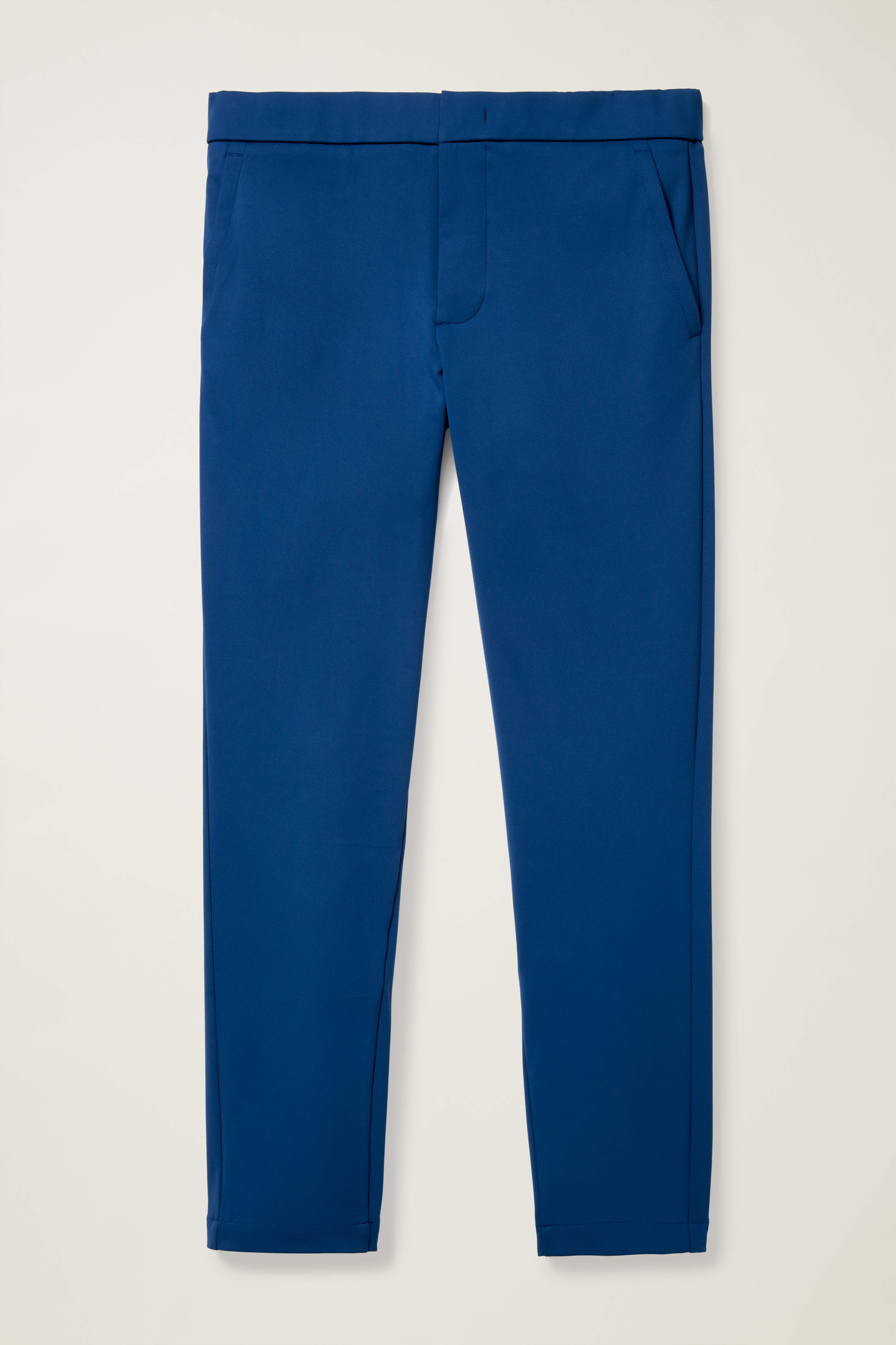 The All Week Flex Pant | Bonobos