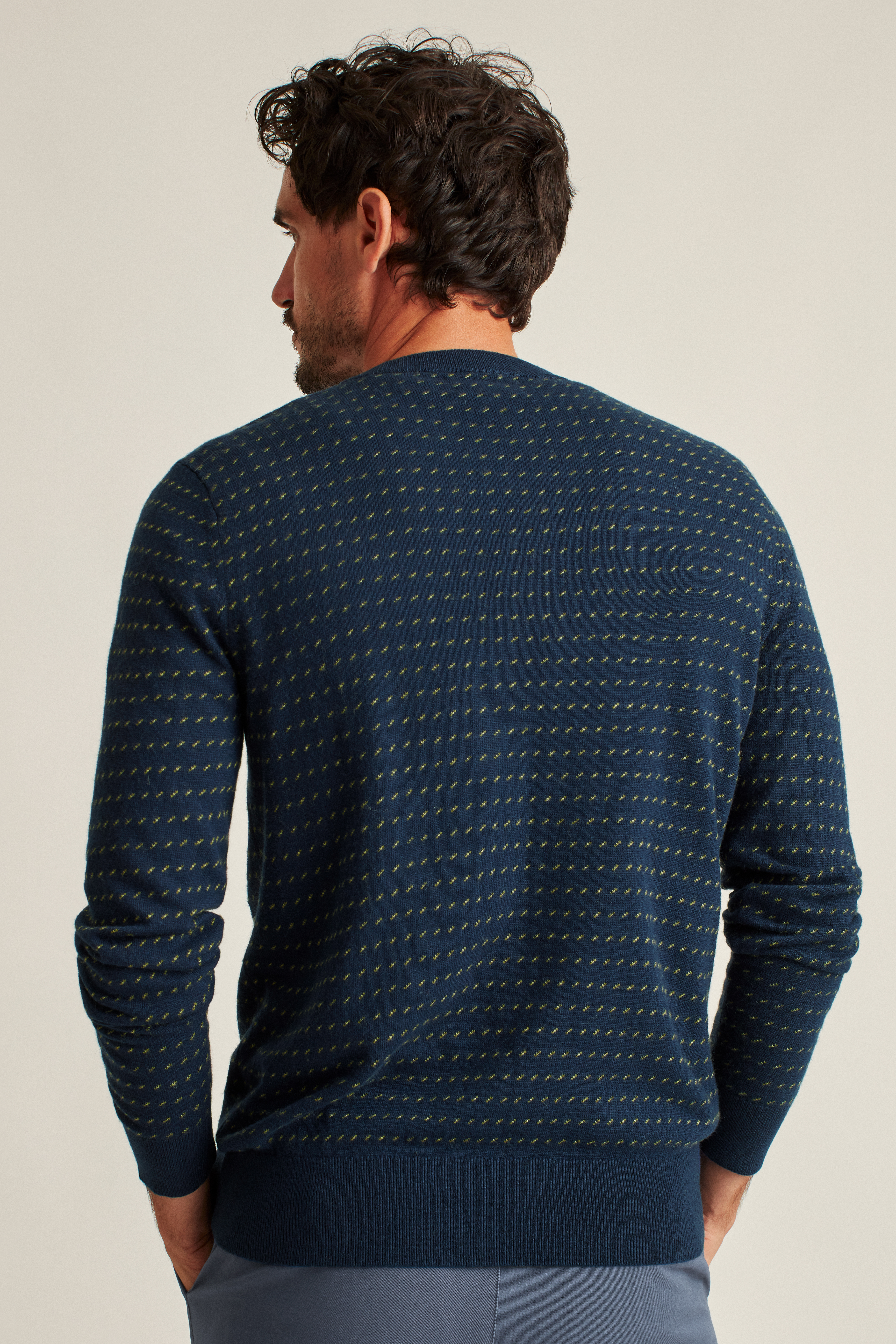 Limited Edition Sweater | Bonobos