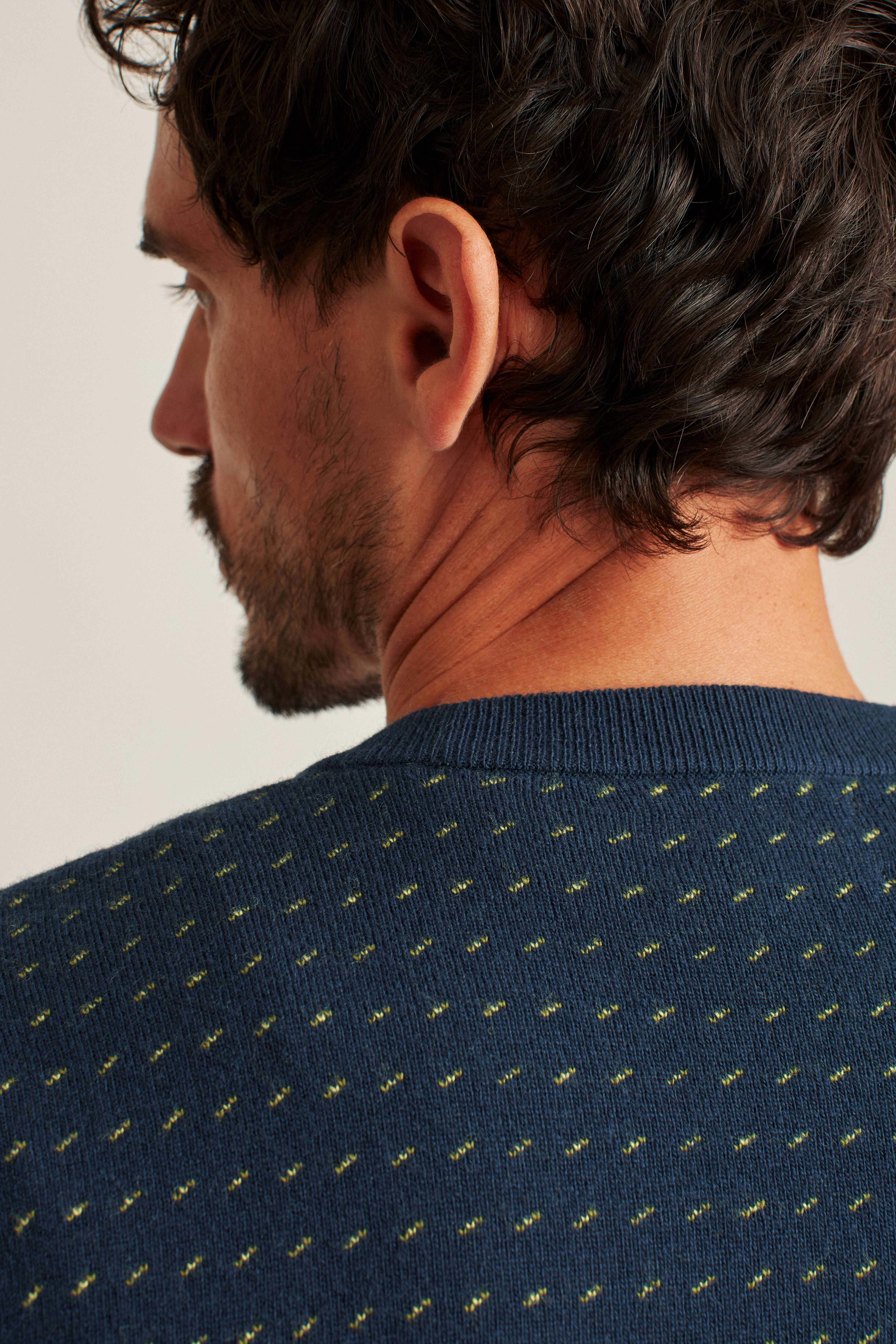Limited Edition Sweater | Bonobos