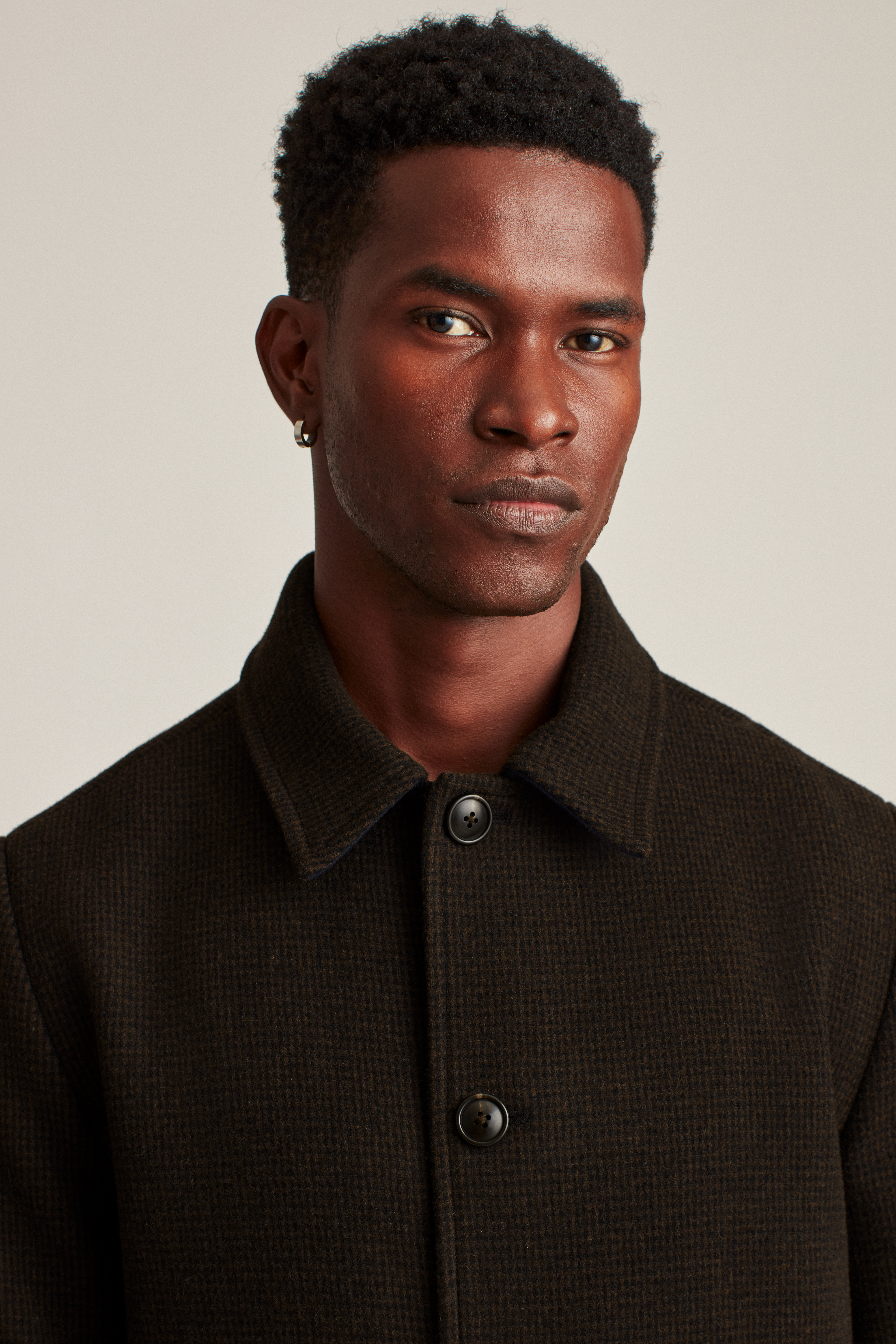 Men's Overcoats & Outerwear | Bonobos Men's Clothing | Bonobos