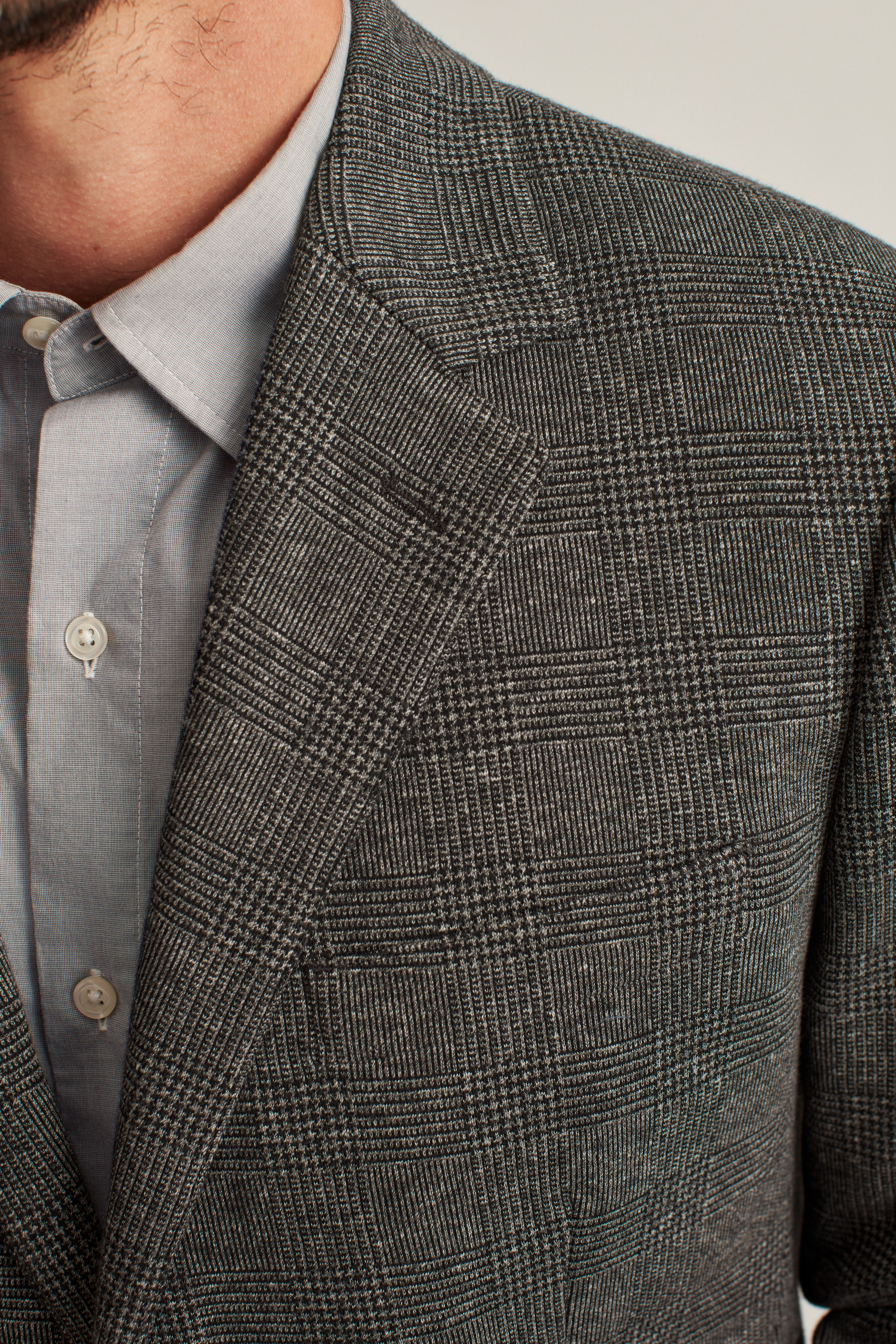 Knit Blazer | Bonobos