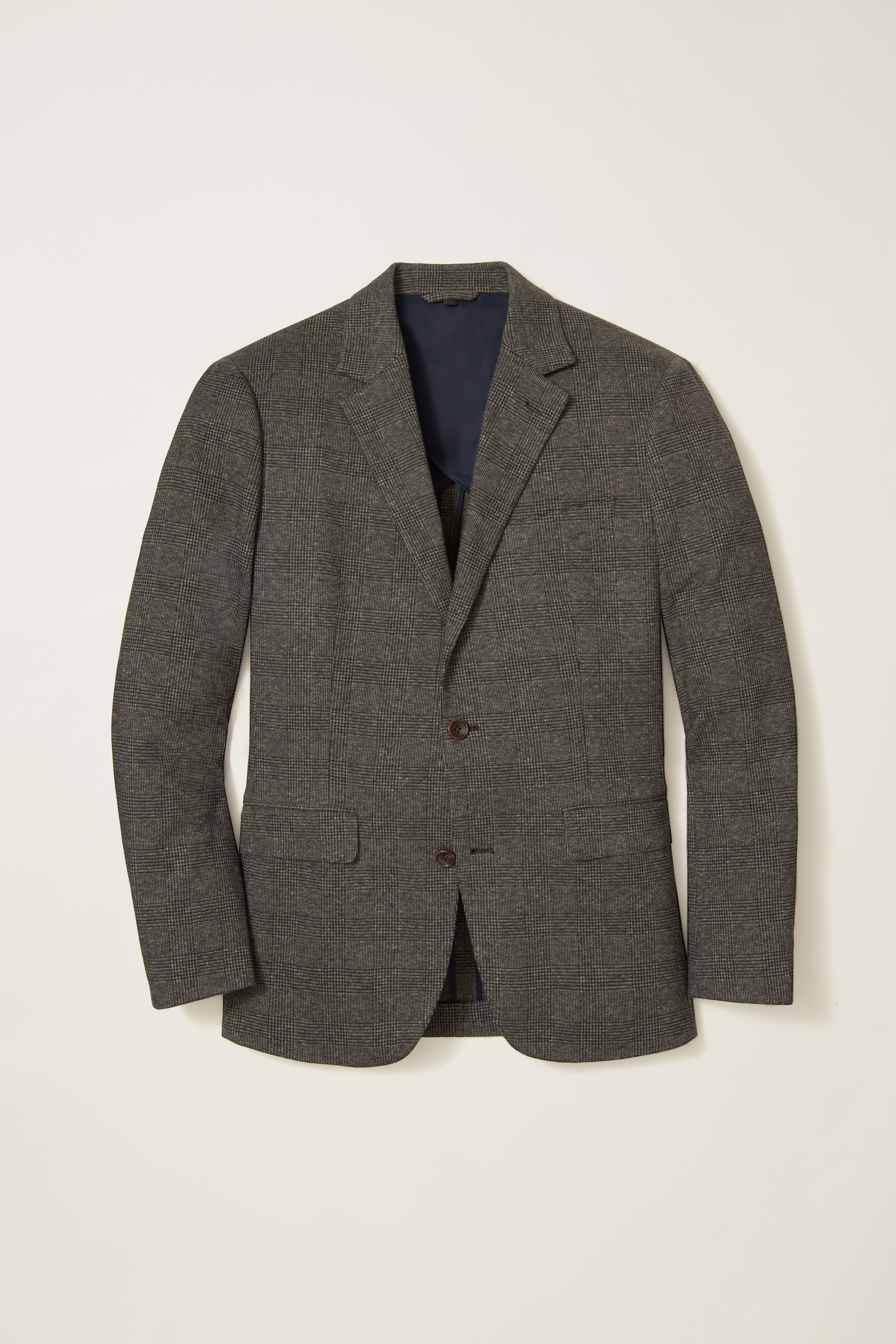 Knit Blazer | Bonobos