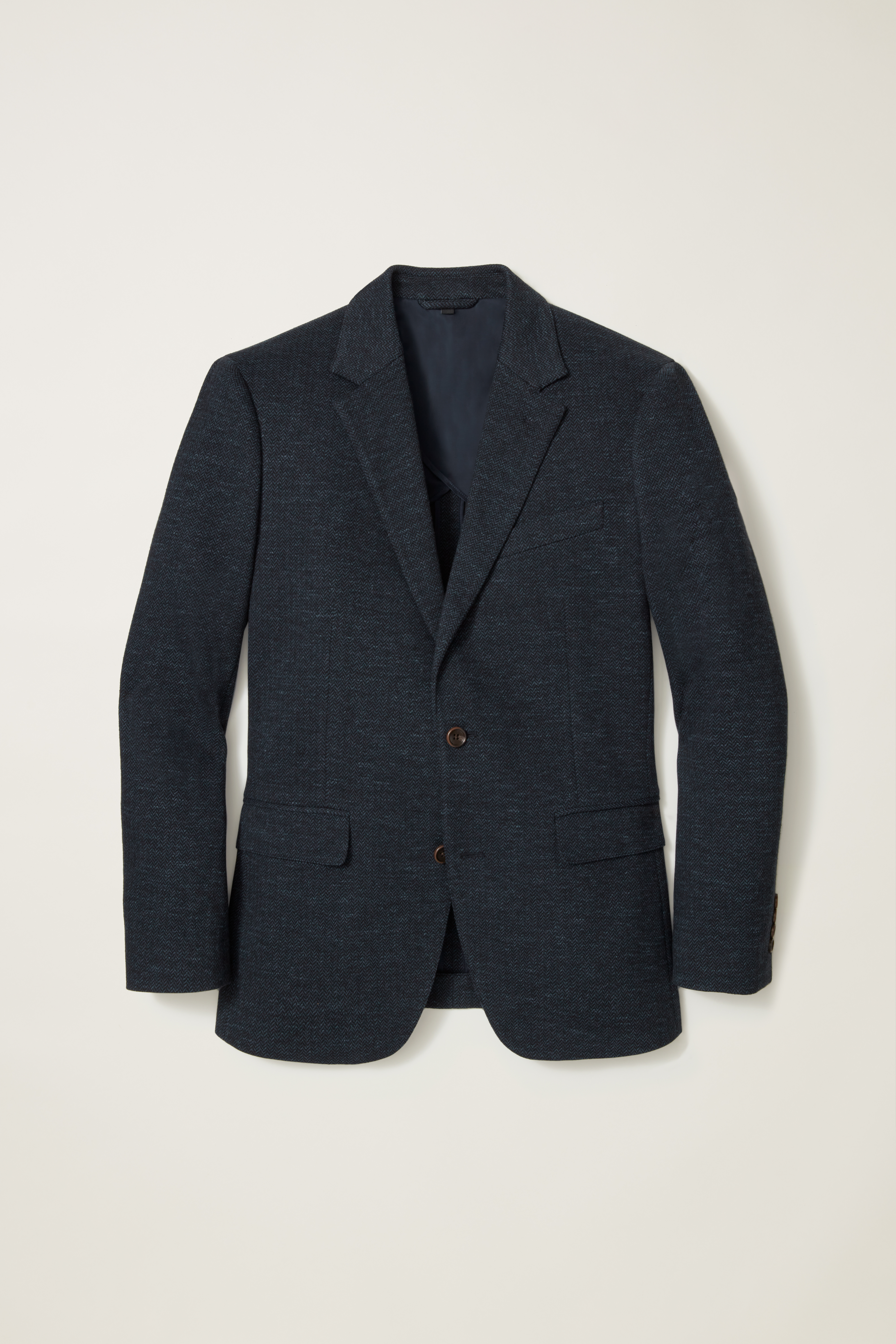 Knit Blazer | Bonobos