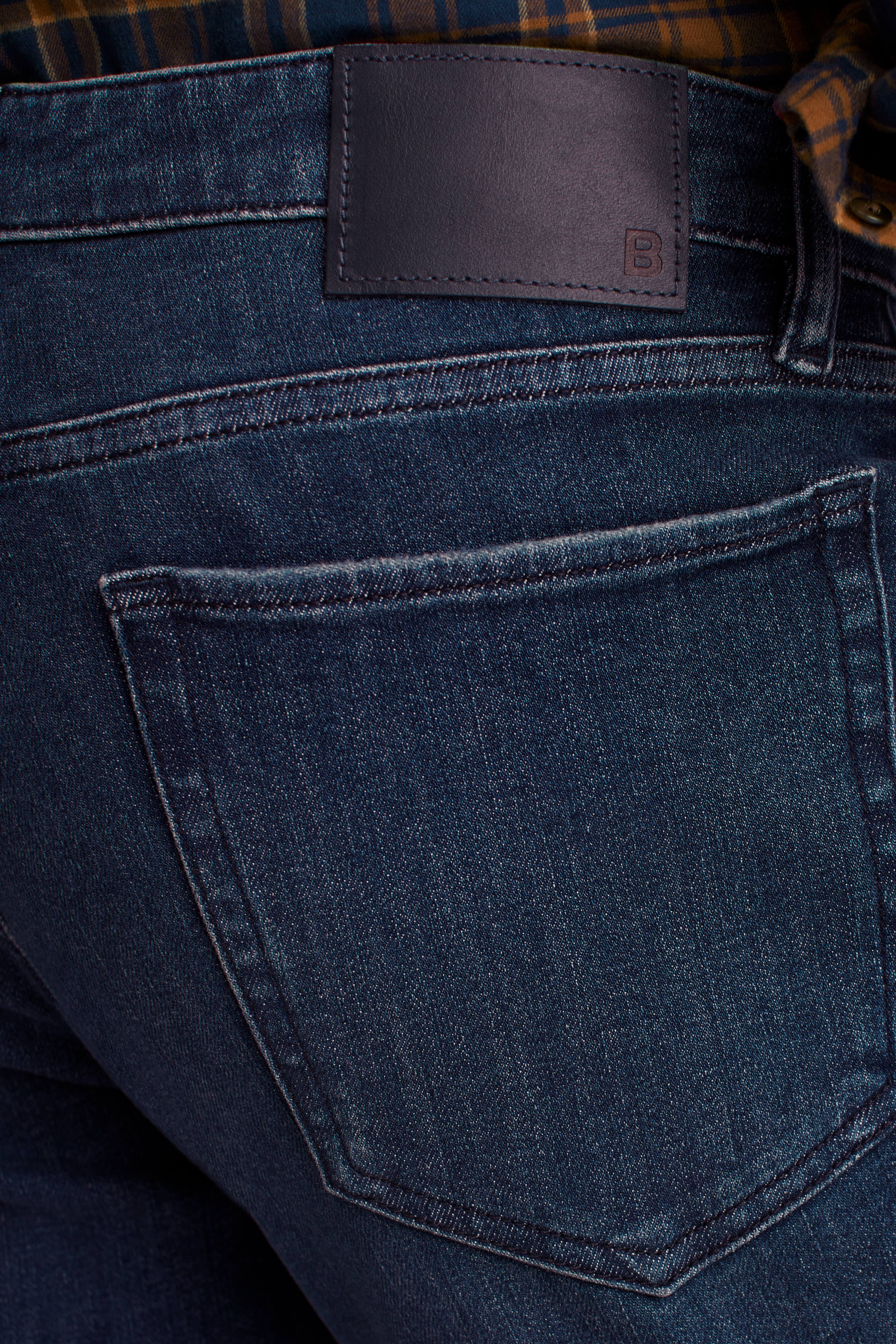 Denim & Jeans For Men | Bonobos Men's Clothing | Bonobos