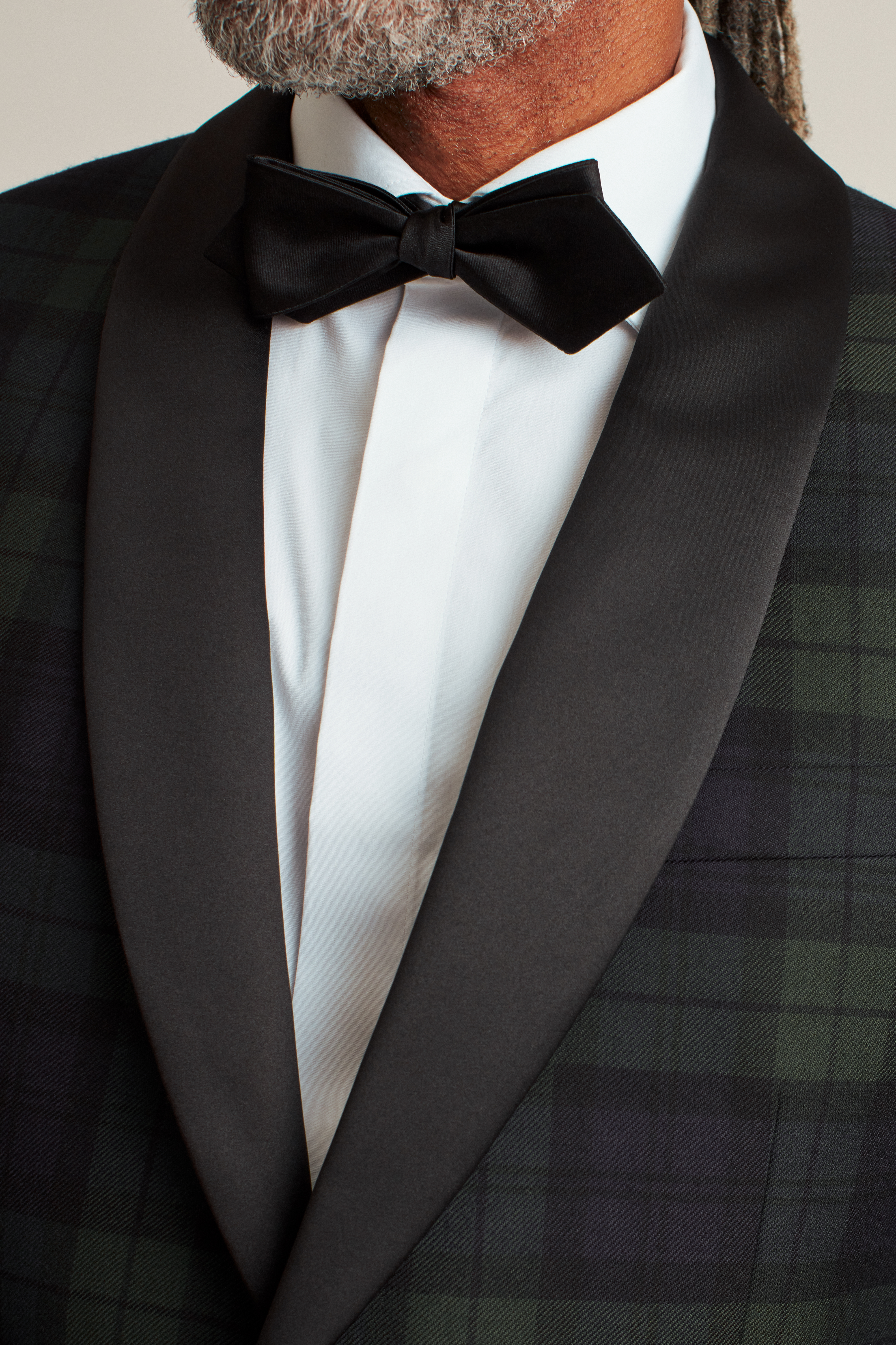 Men's Tuxedos & Formal Wear | The Bonobos Suit Store | Bonobos