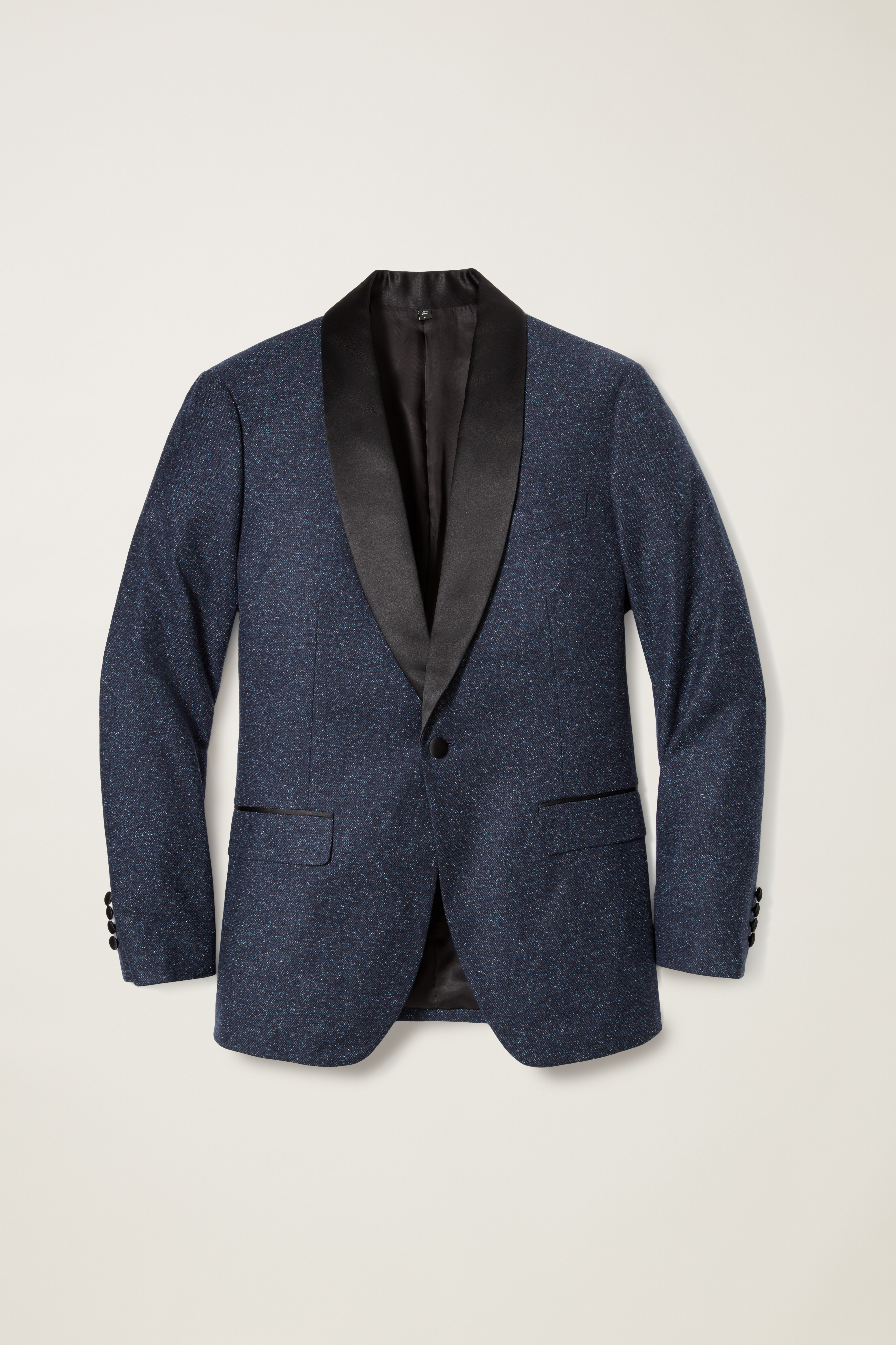 Shawl Collar Tuxedo Jacket | Bonobos | Bonobos