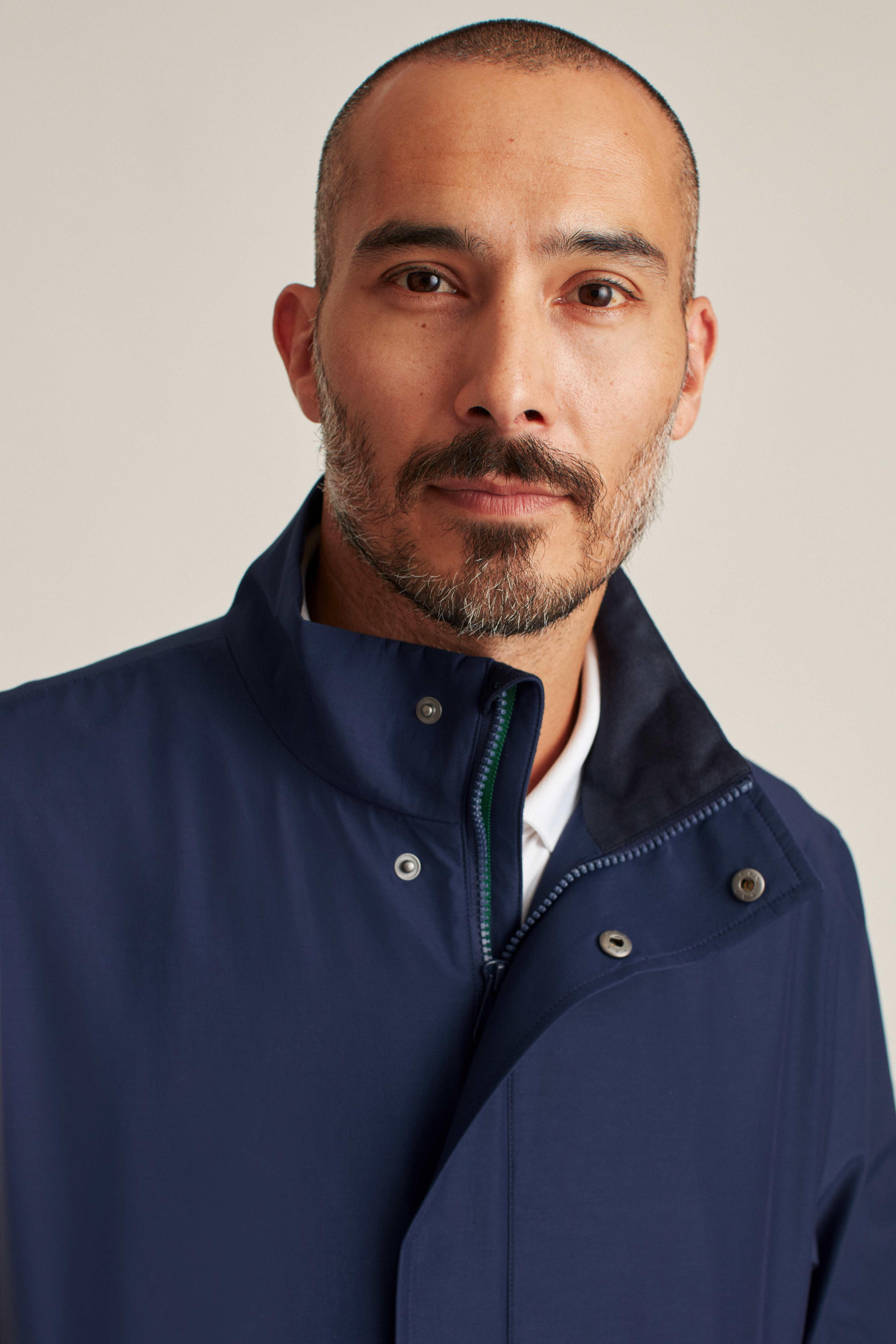 The Elements Jacket | Bonobos | Bonobos