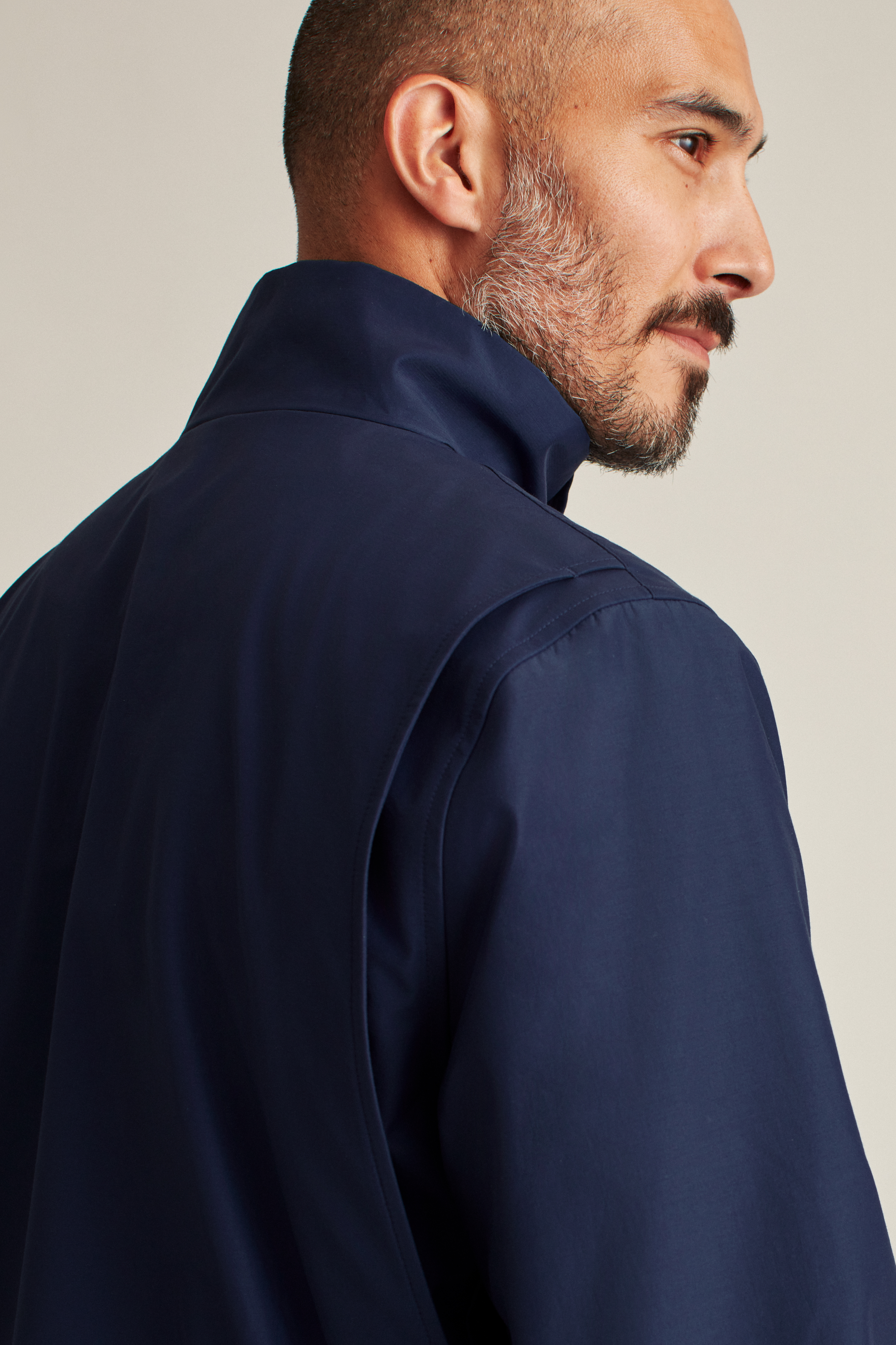 The Elements Jacket | Bonobos | Bonobos
