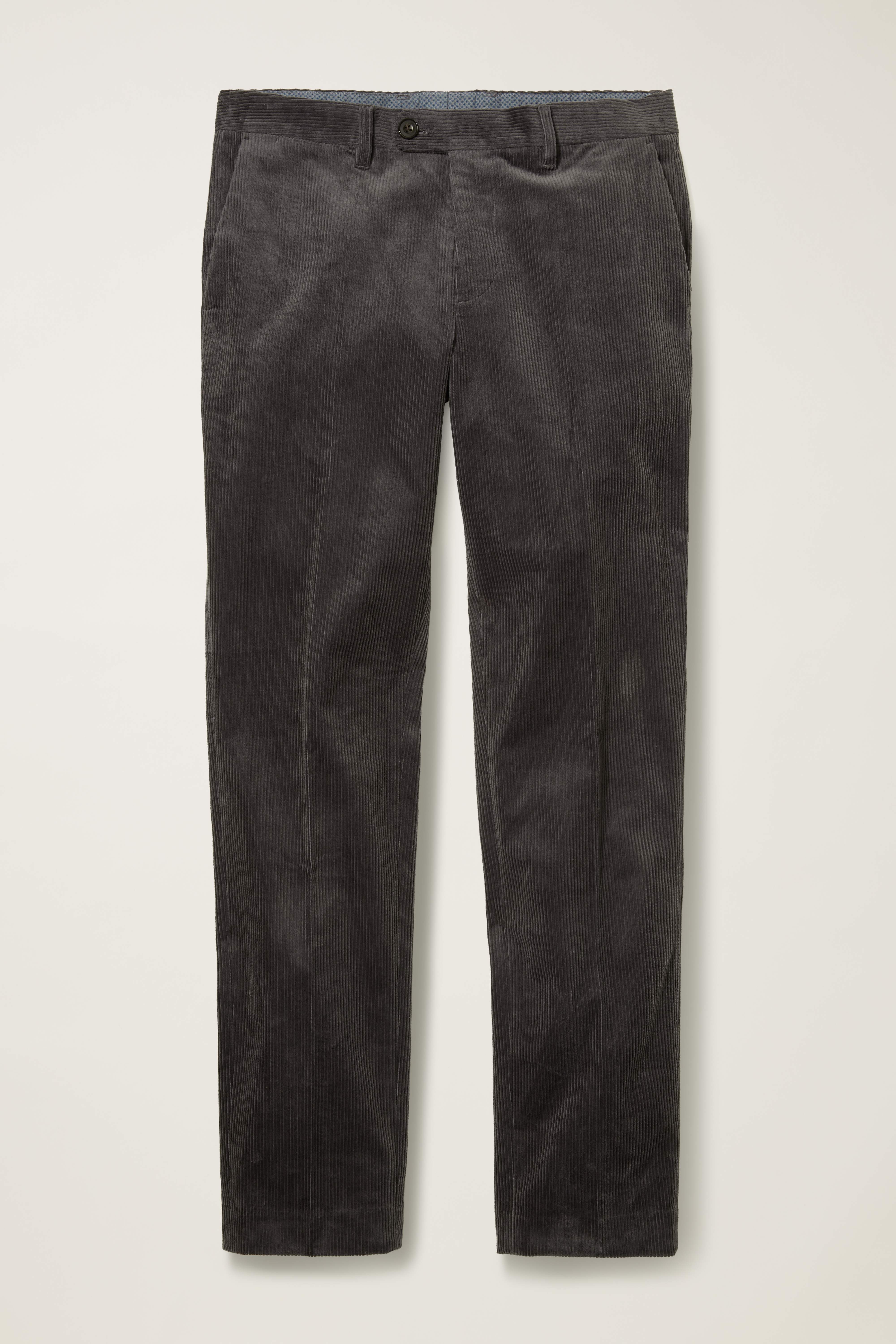 Italian Stretch Corduroy Trouser | Bonobos | Bonobos