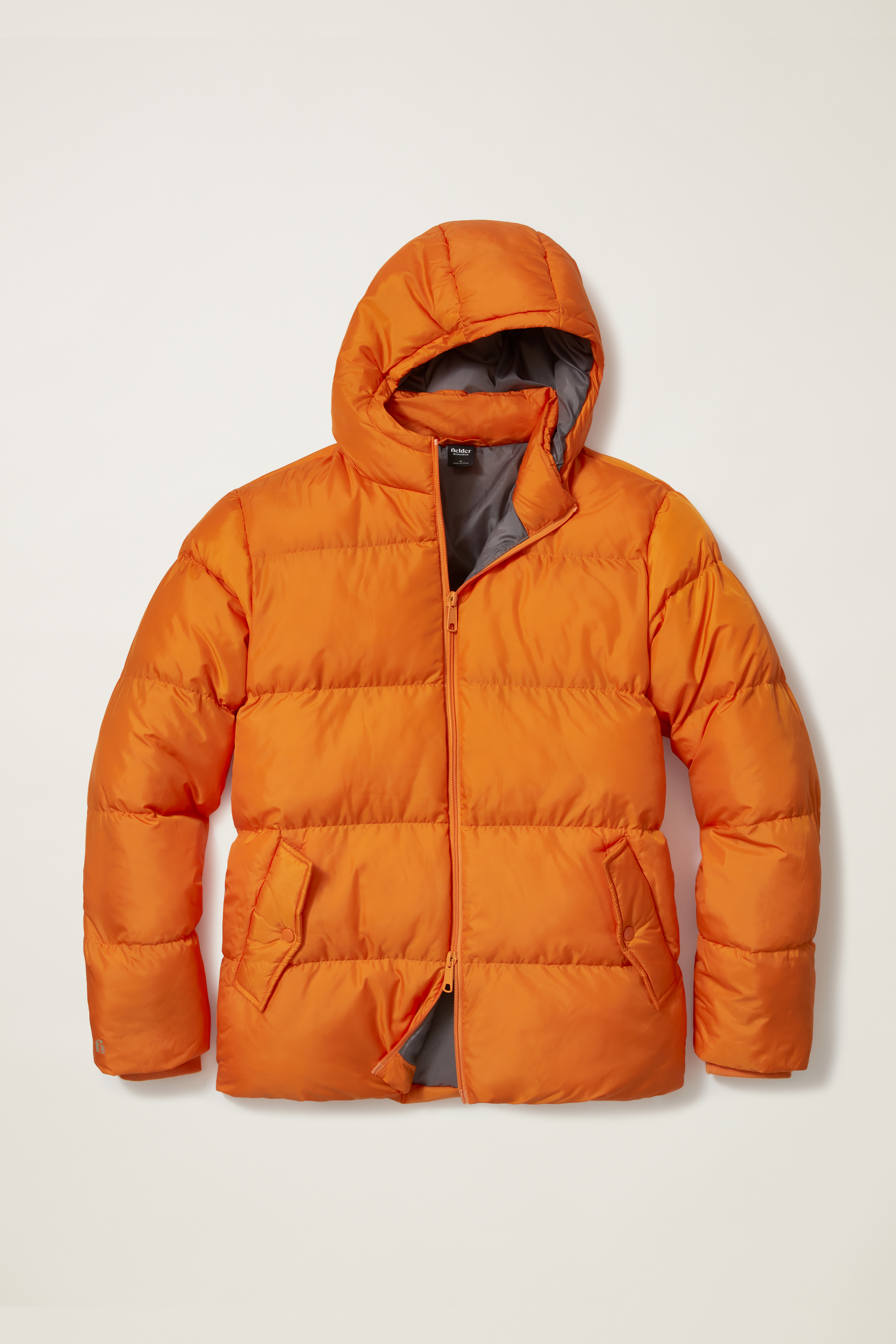 Puffer Jacket | Bonobos