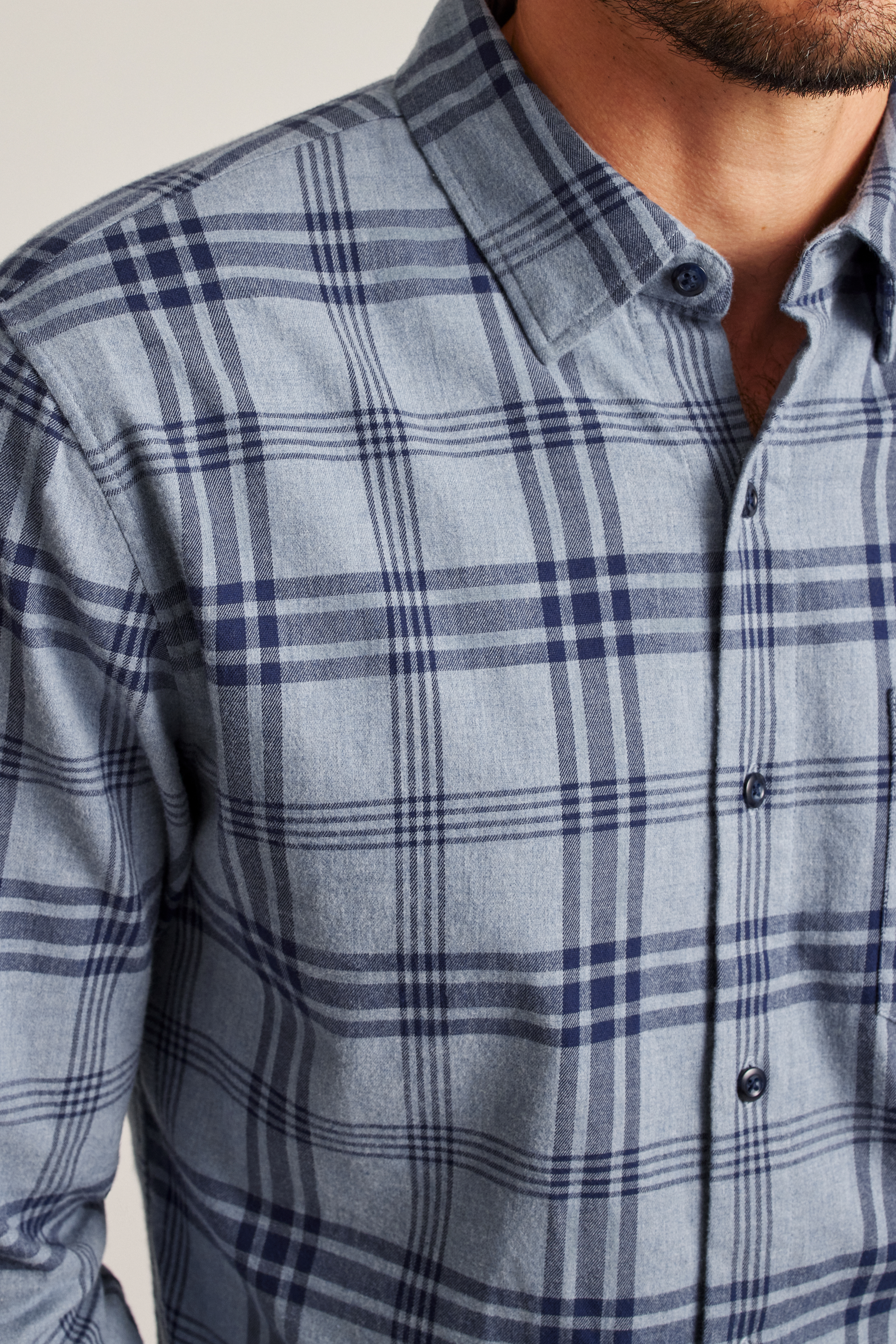 New Clothes & Styles for Men | Bonobos