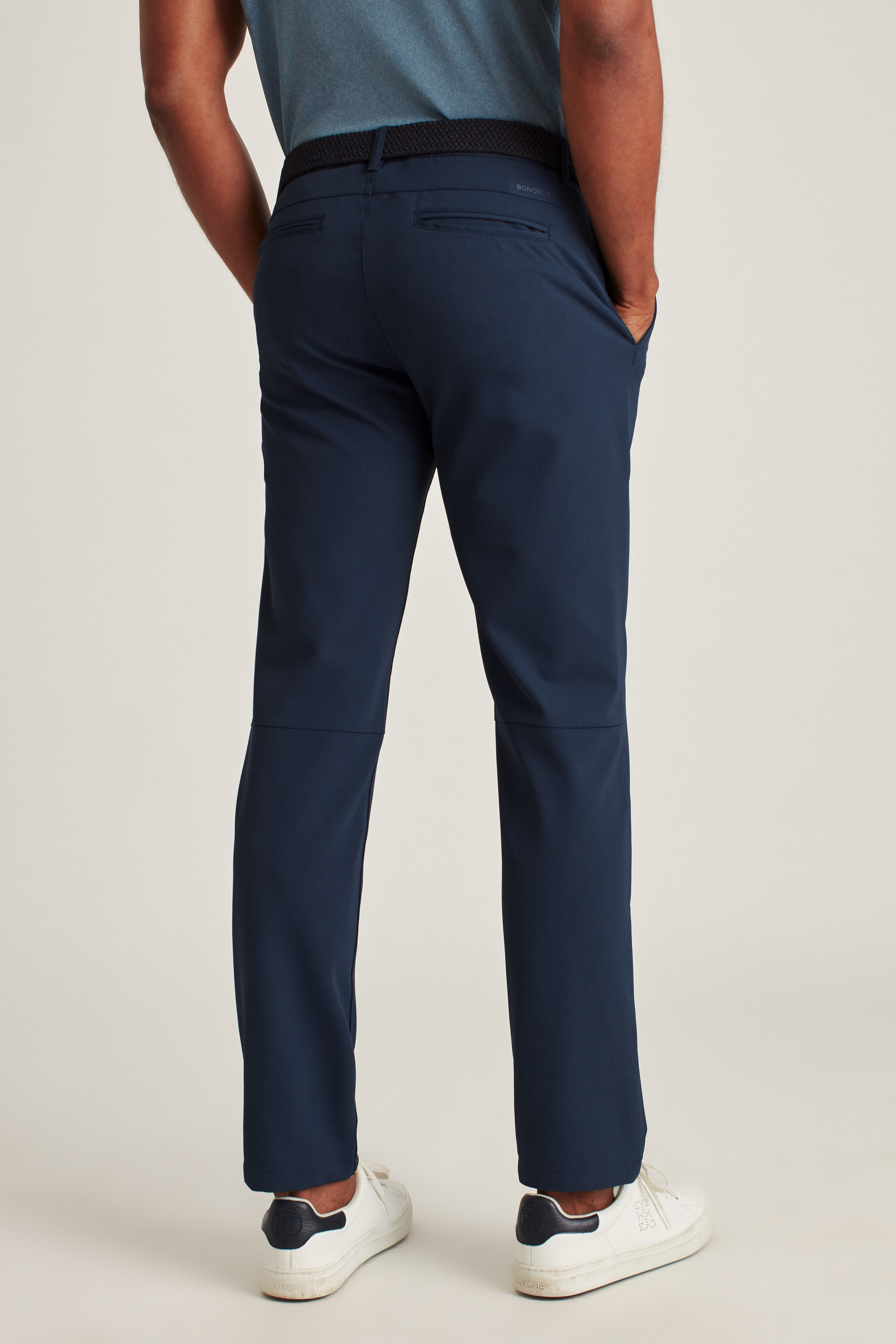 Highland Tour Golf Pants | Bonobos | Bonobos