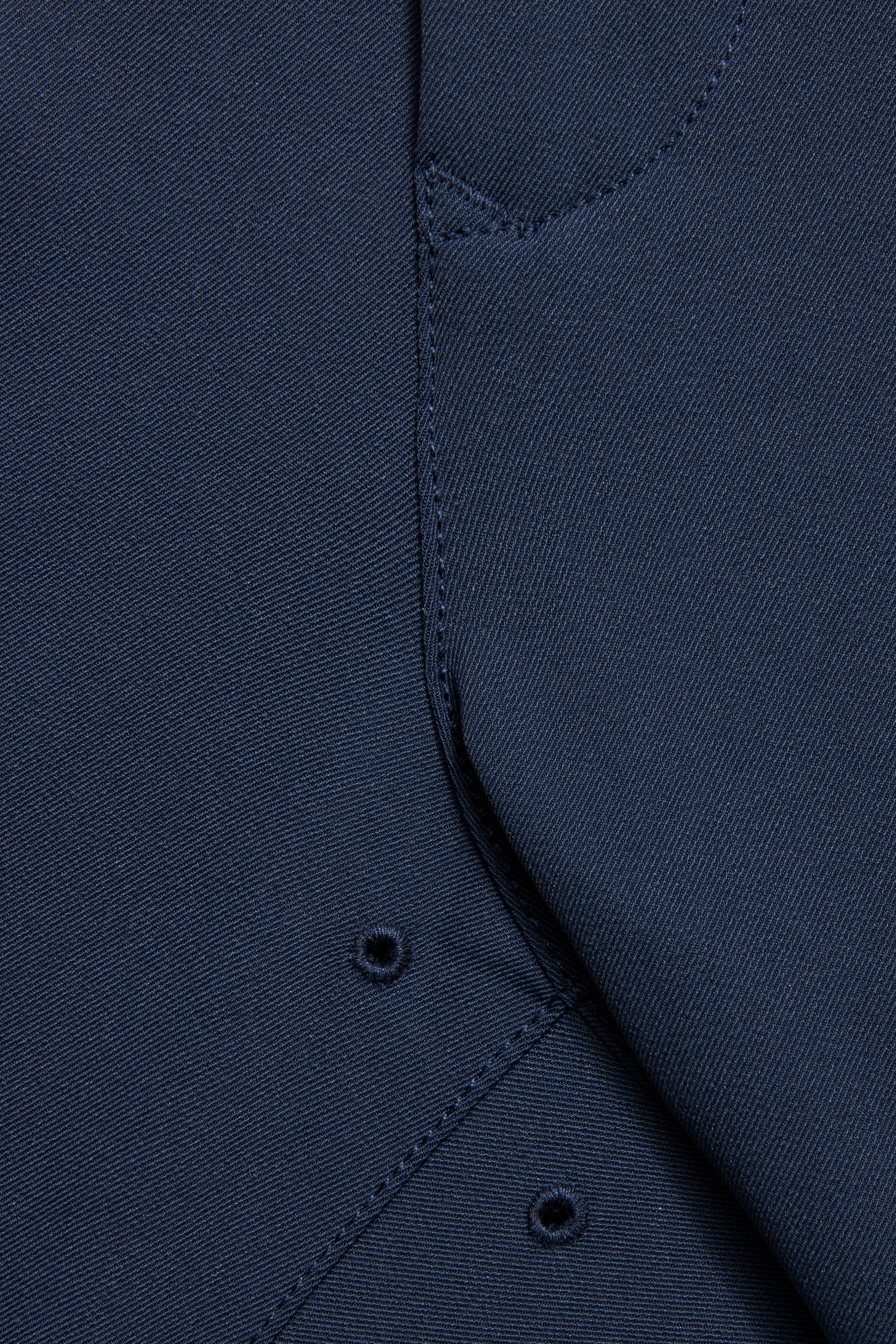 Highland Tour Golf Pants | Bonobos | Bonobos