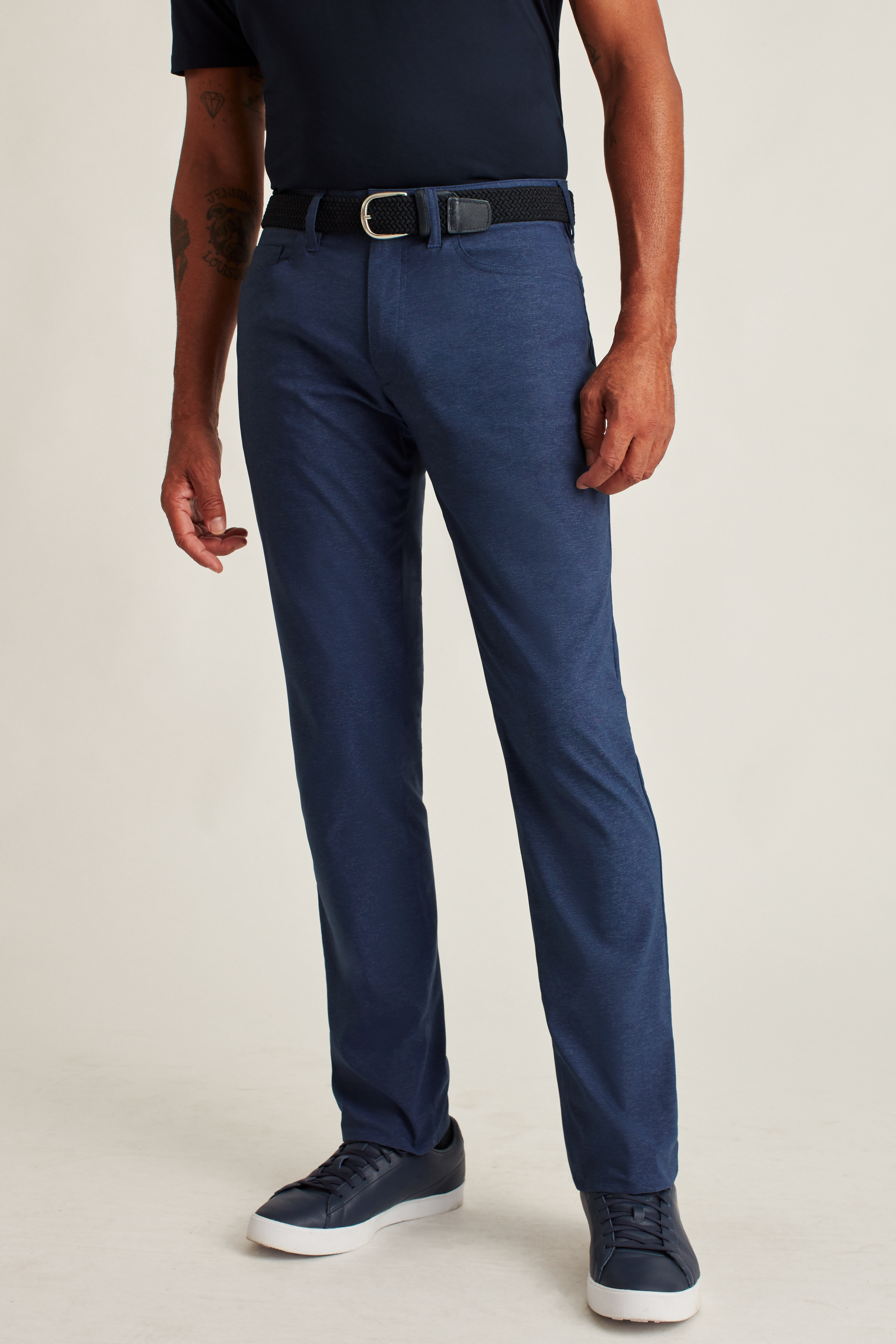 bonobos performance golf pants