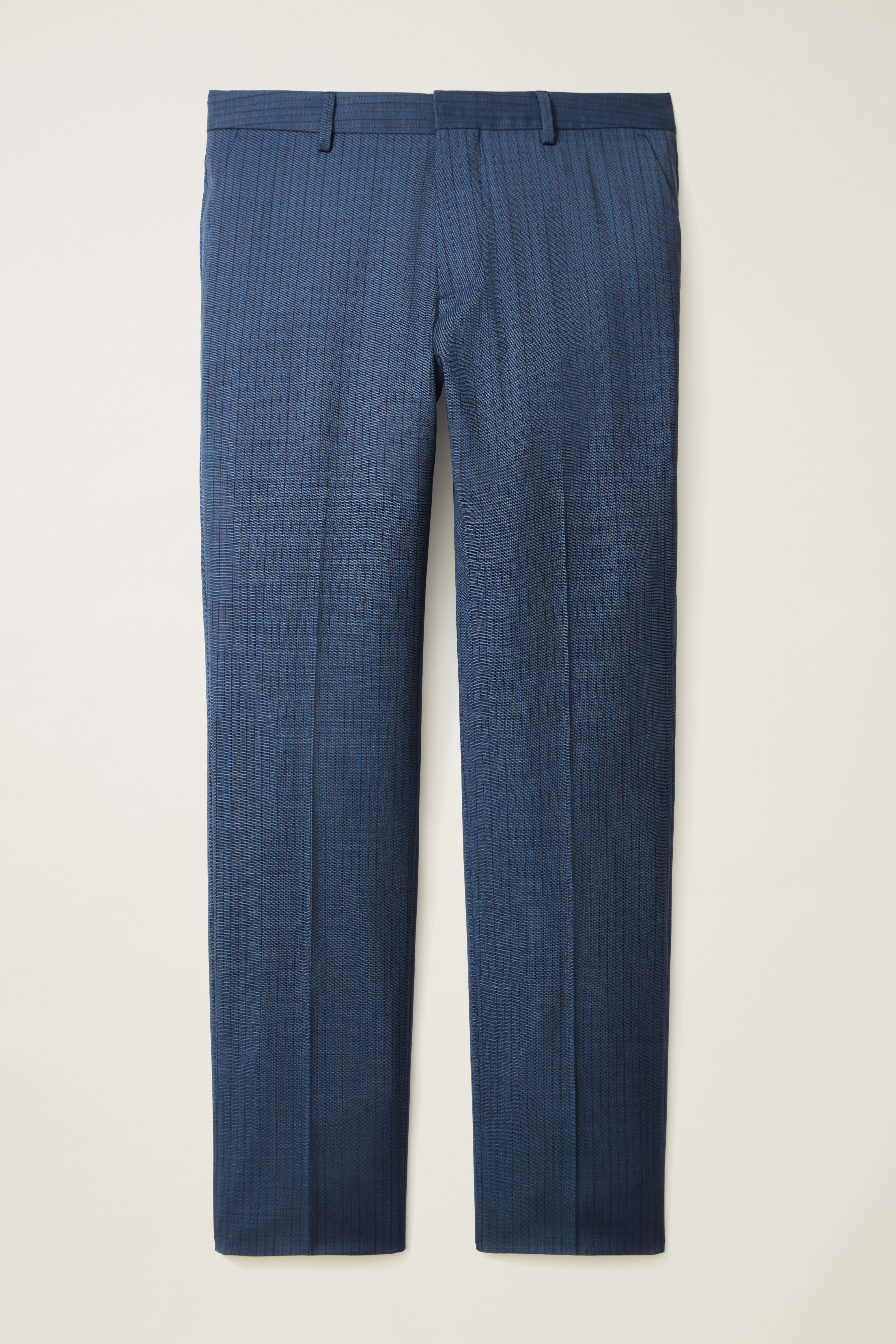 Jetsetter Italian Wool Dress Pant | Bonobos