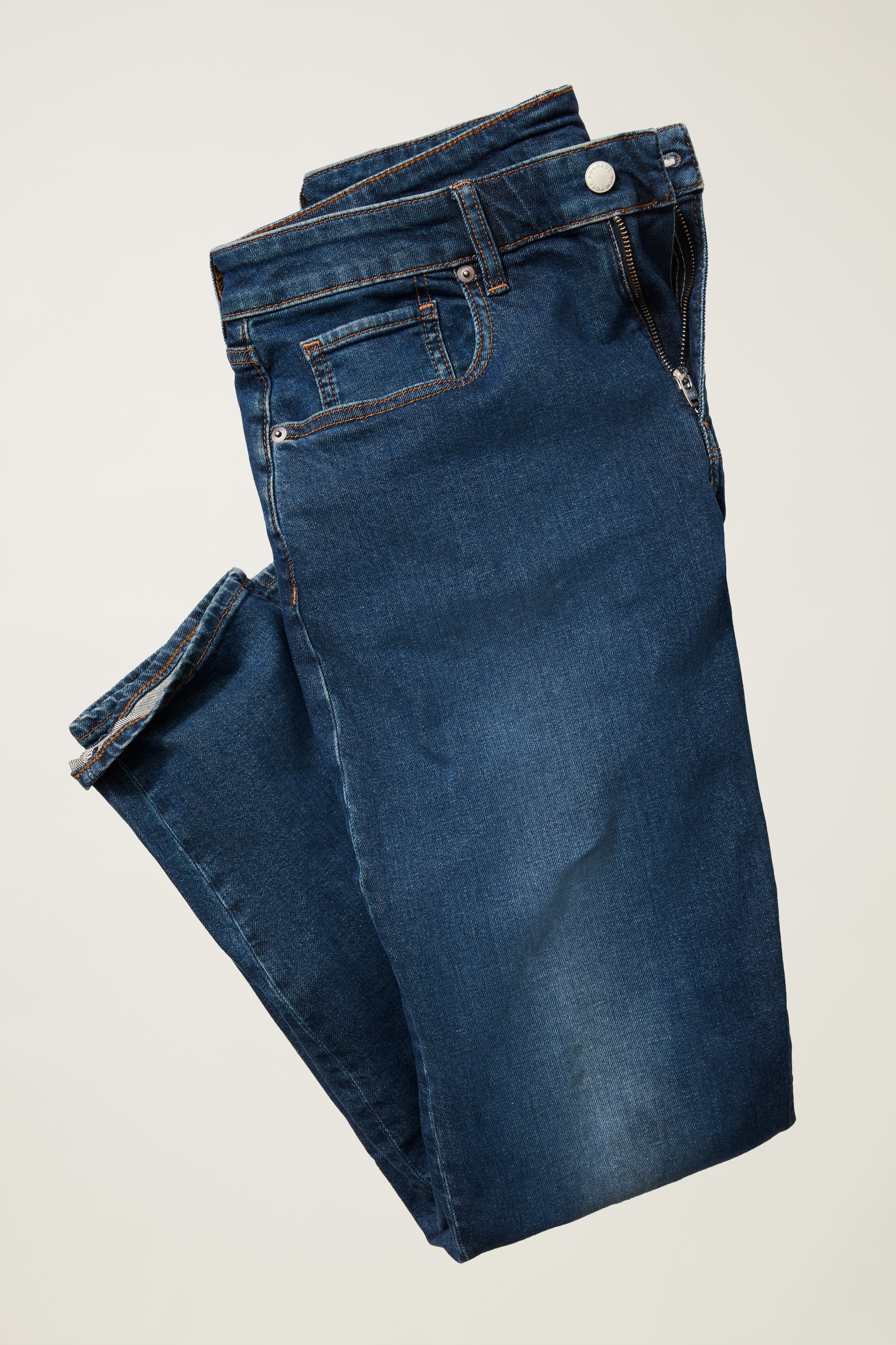 All Season Jeans - Stretch Denim | Bonobos | Bonobos
