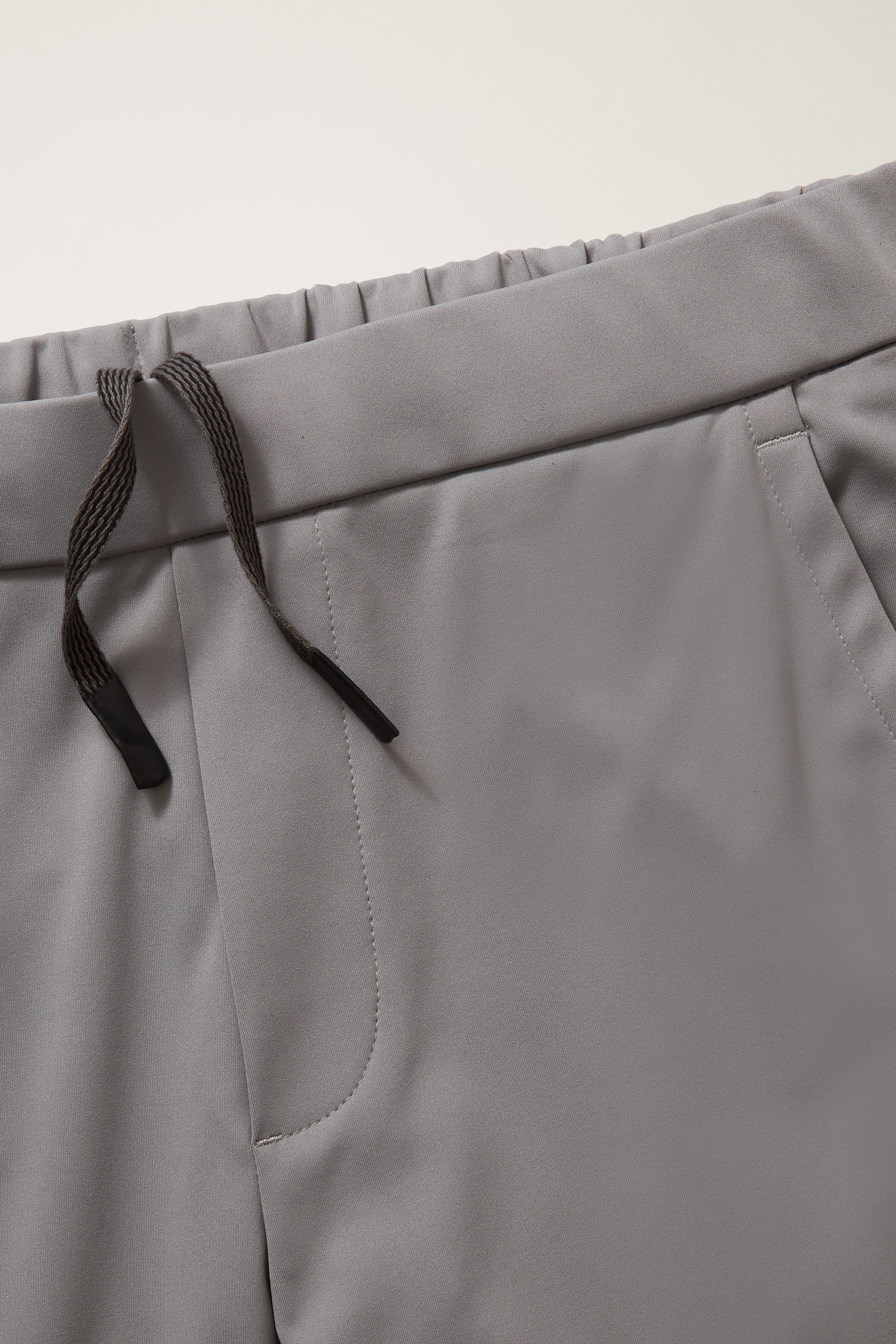 The WFHQ Pant | Bonobos | Bonobos