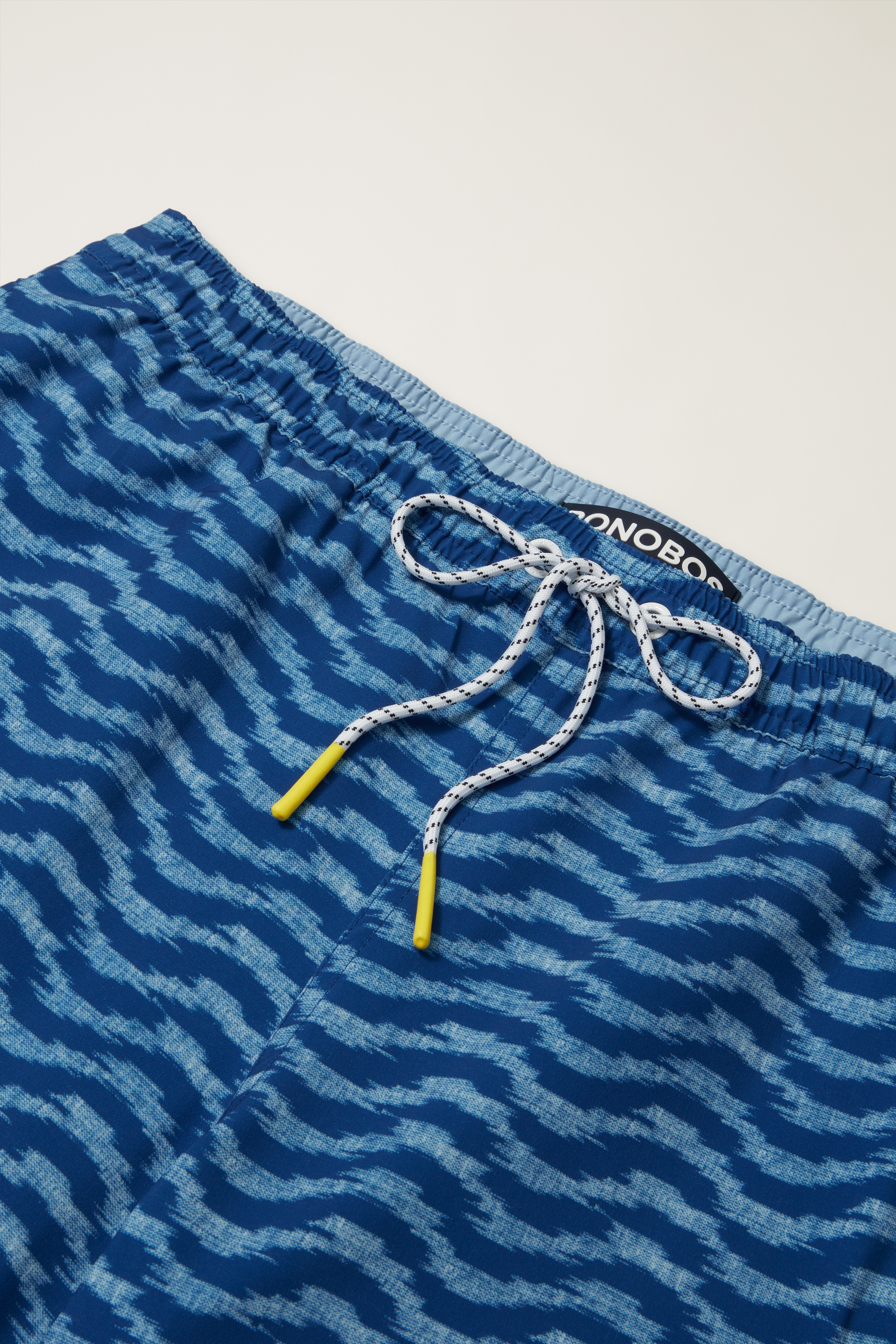 Men's Swim Trunks Sale | Sale | Bonobos Men's Clothing | Bonobos