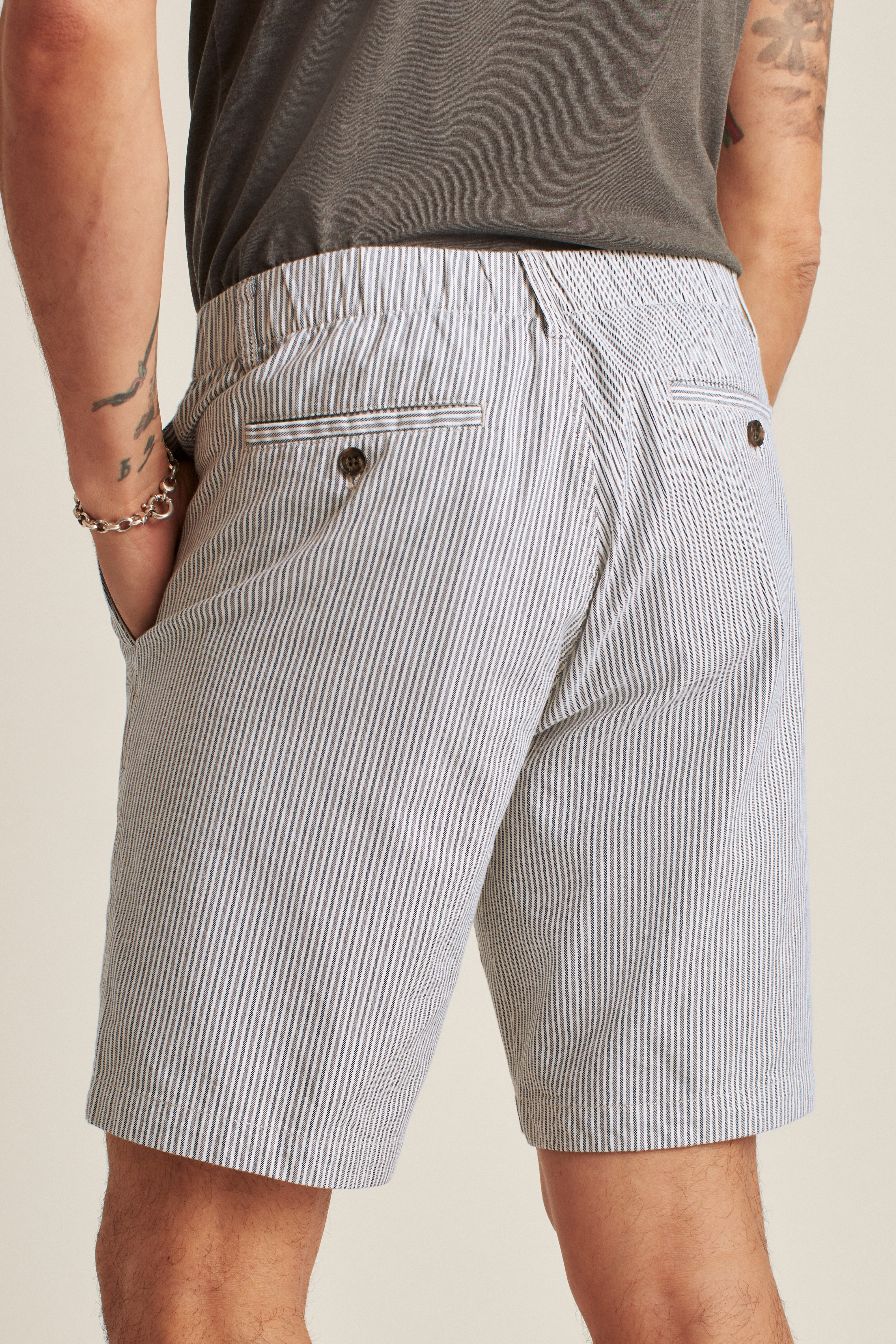 Easy Lightweight Shorts | Bonobos