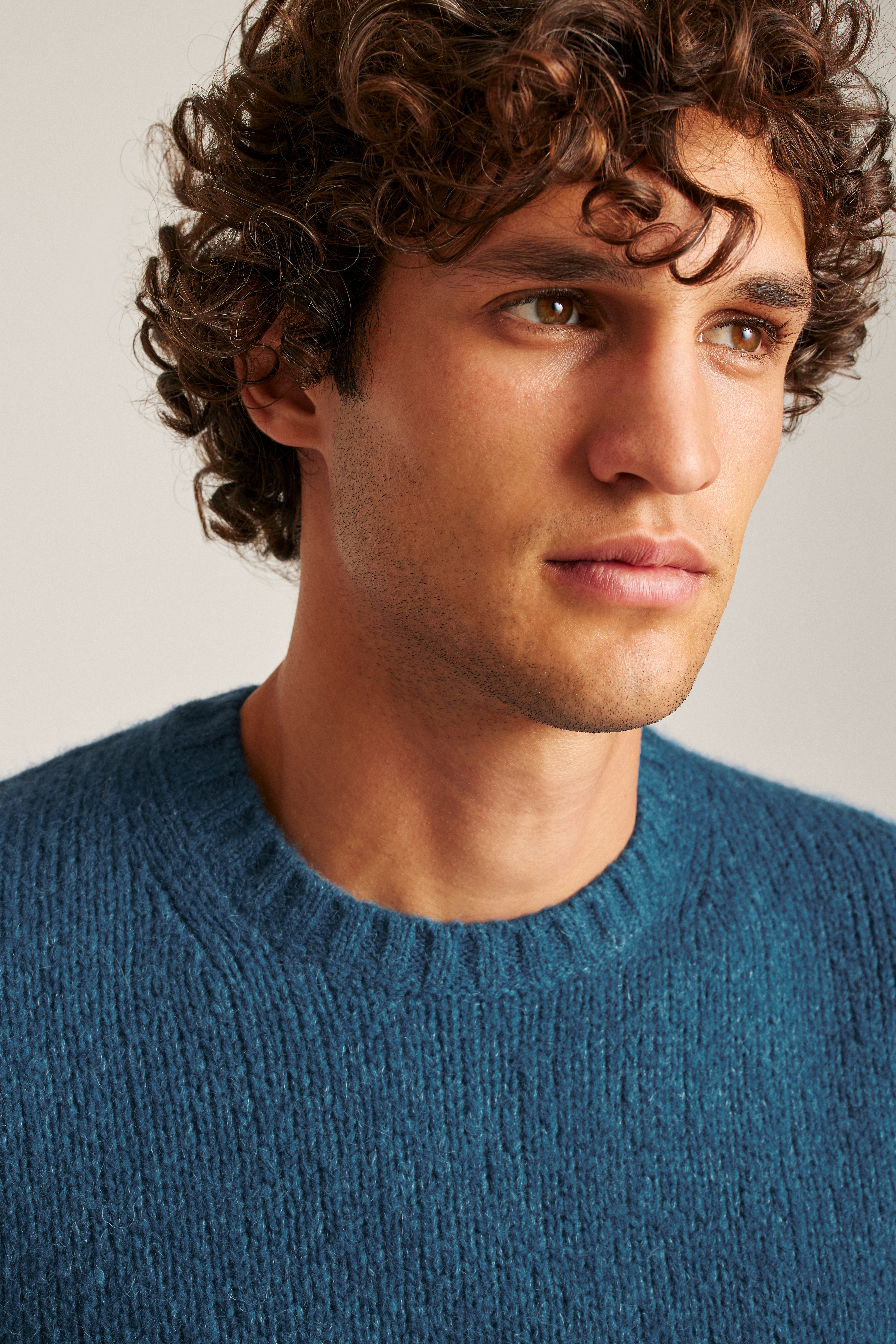 Men's Sweaters & Sweatshirts | Bonobos Men's Clothing | Bonobos