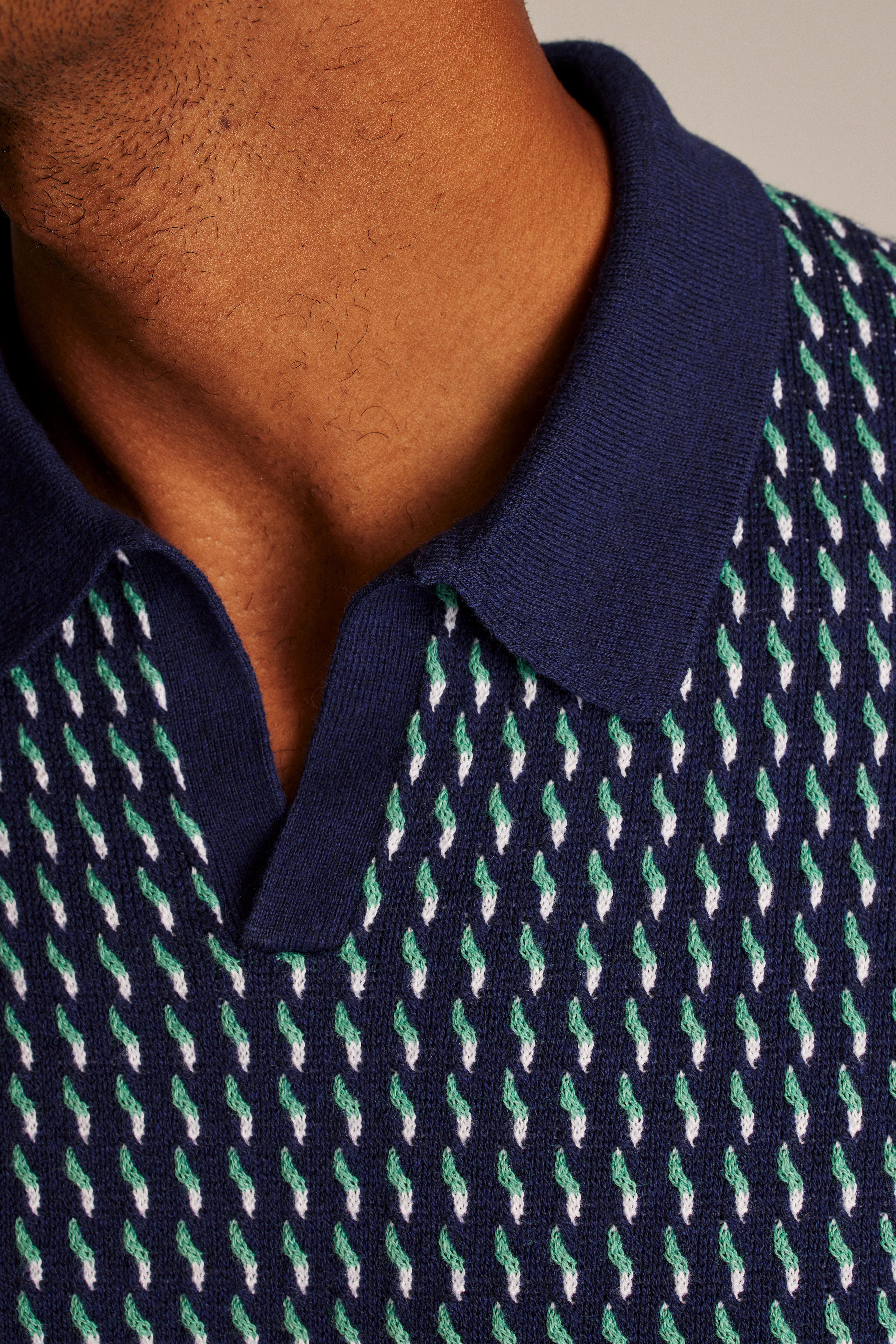 Men's Polo Shirts | Bonobos