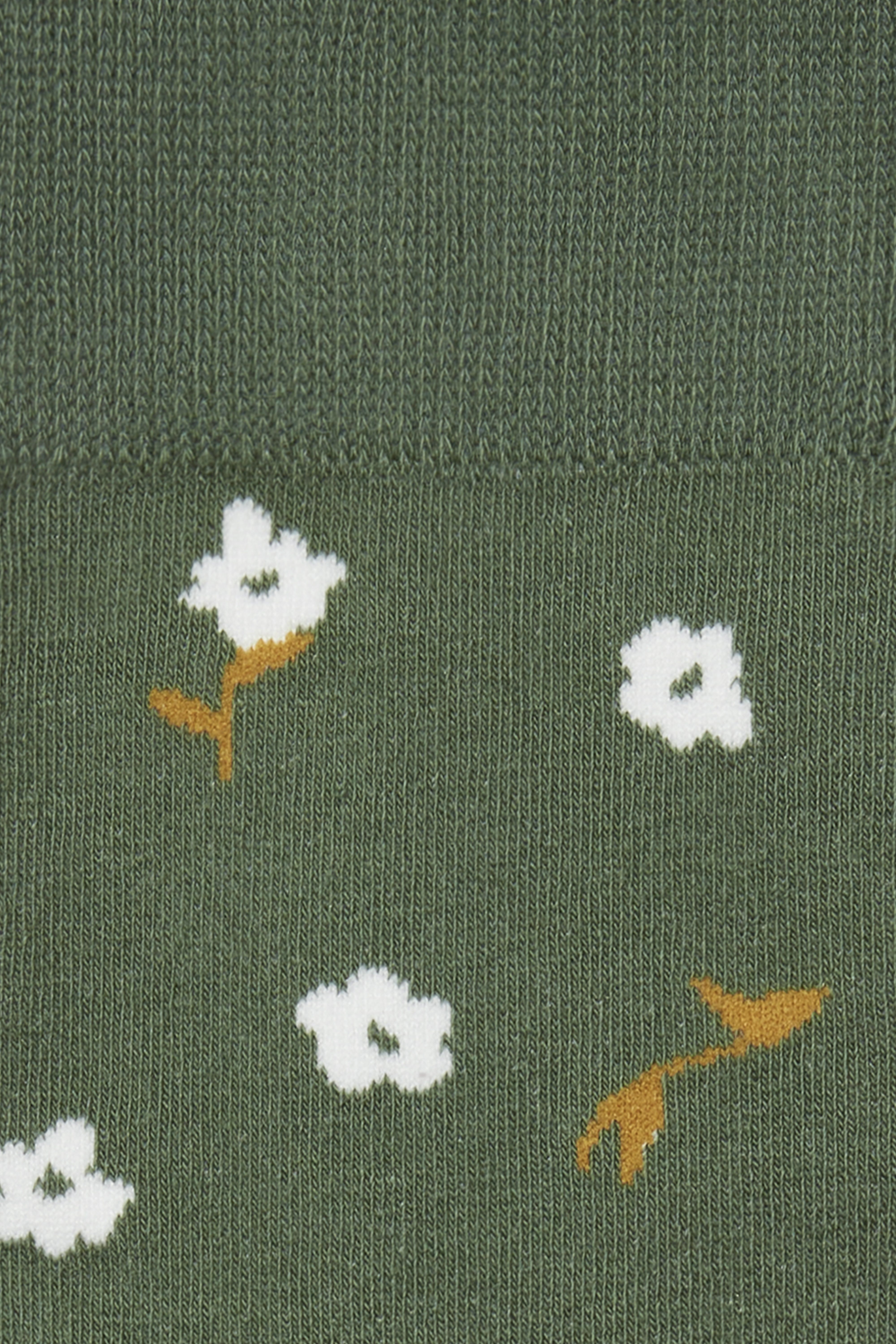 Men's Socks | Bonobos Men's Clothing | Bonobos