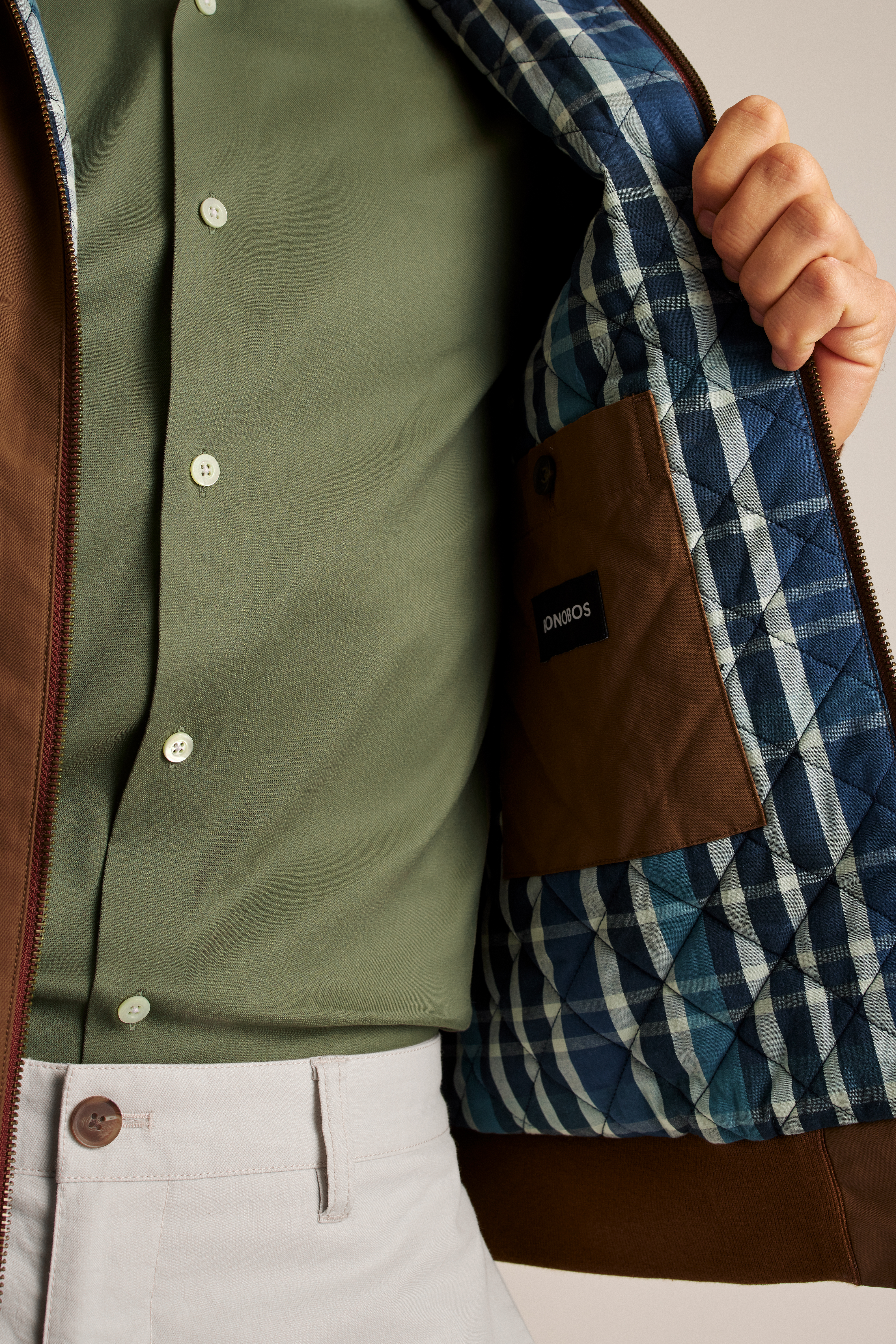 Men's Jackets | Bonobos Men's Clothing | Bonobos