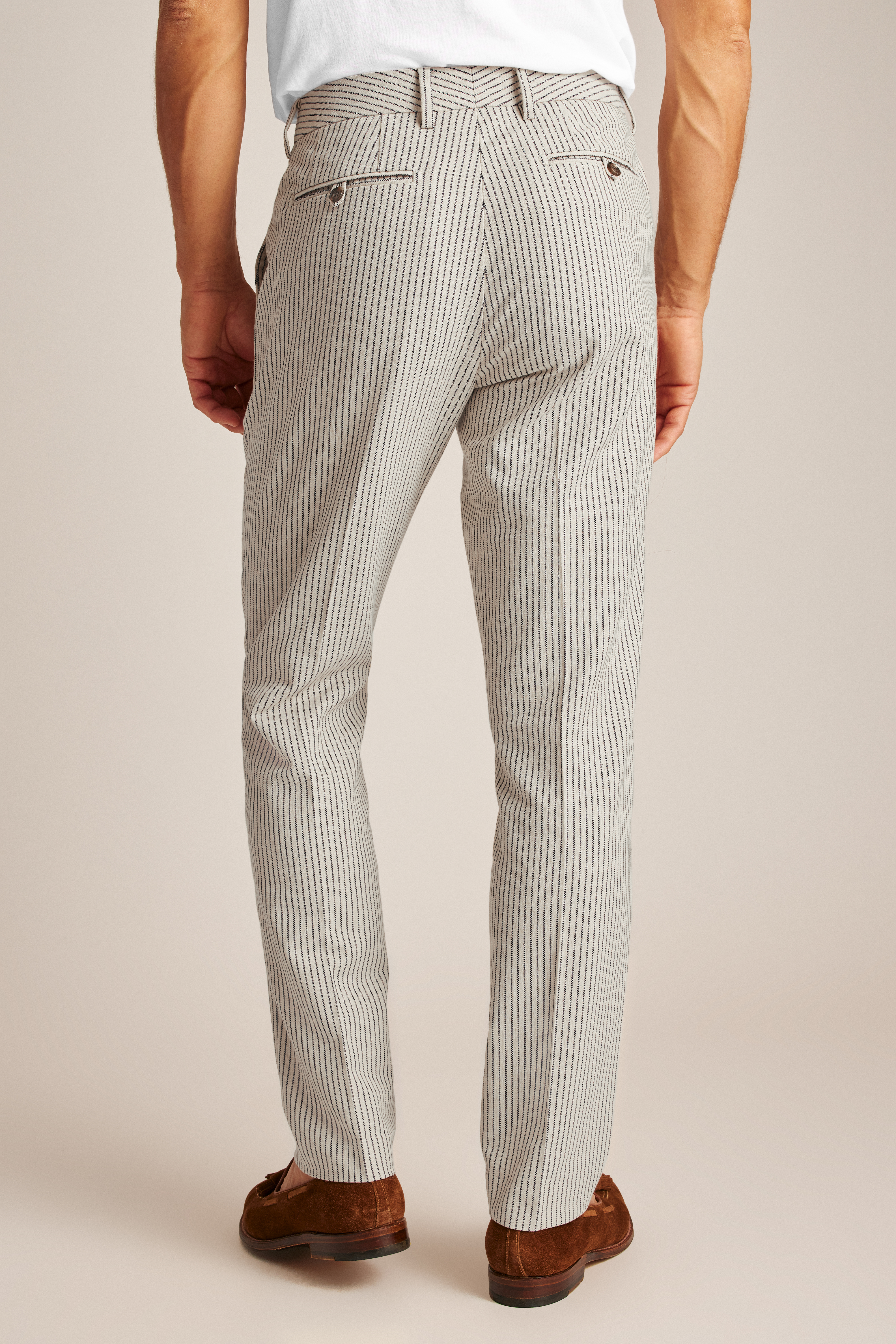 Italian Stretch Chinos | Bonobos | Bonobos