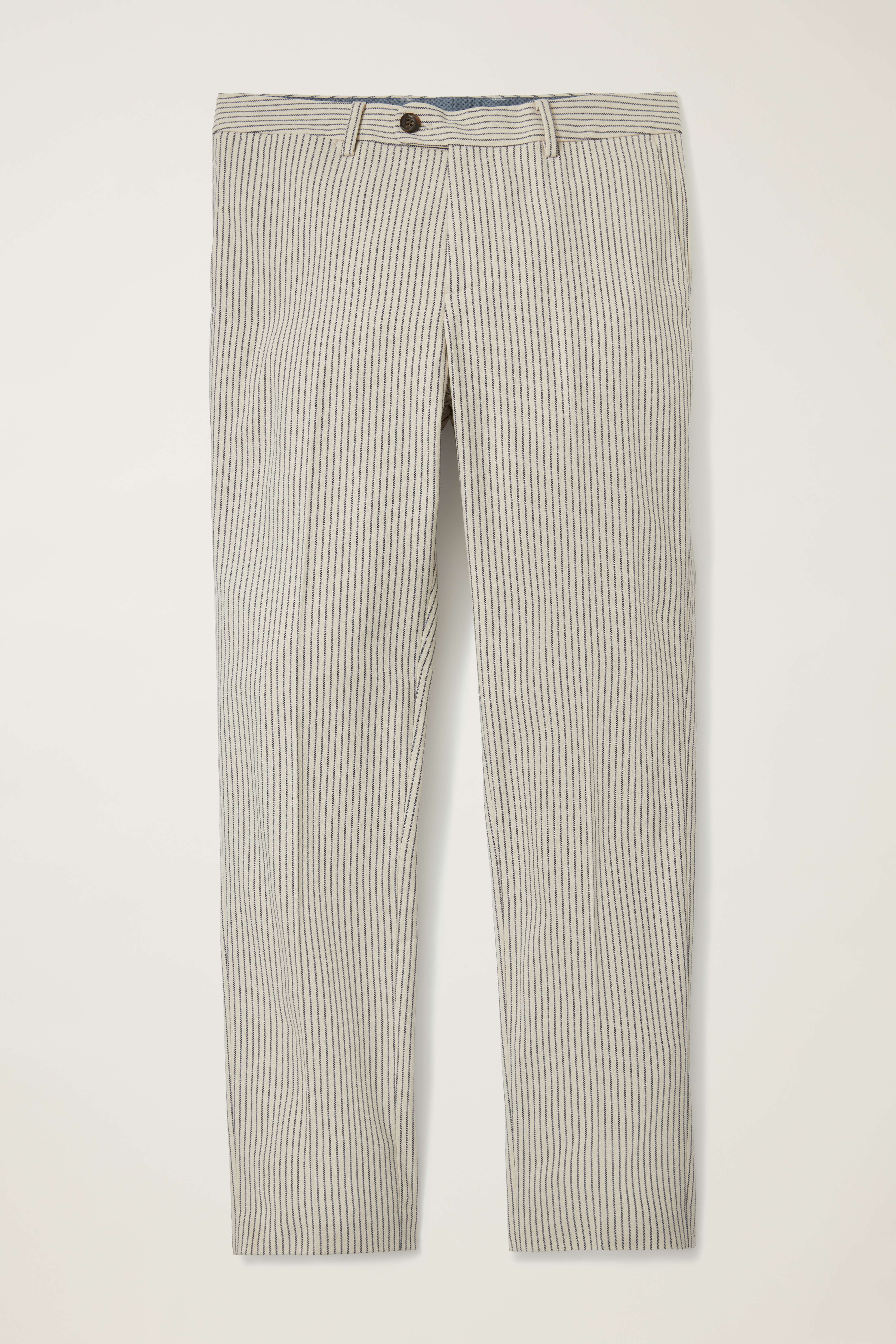 Italian Stretch Chinos | Bonobos | Bonobos