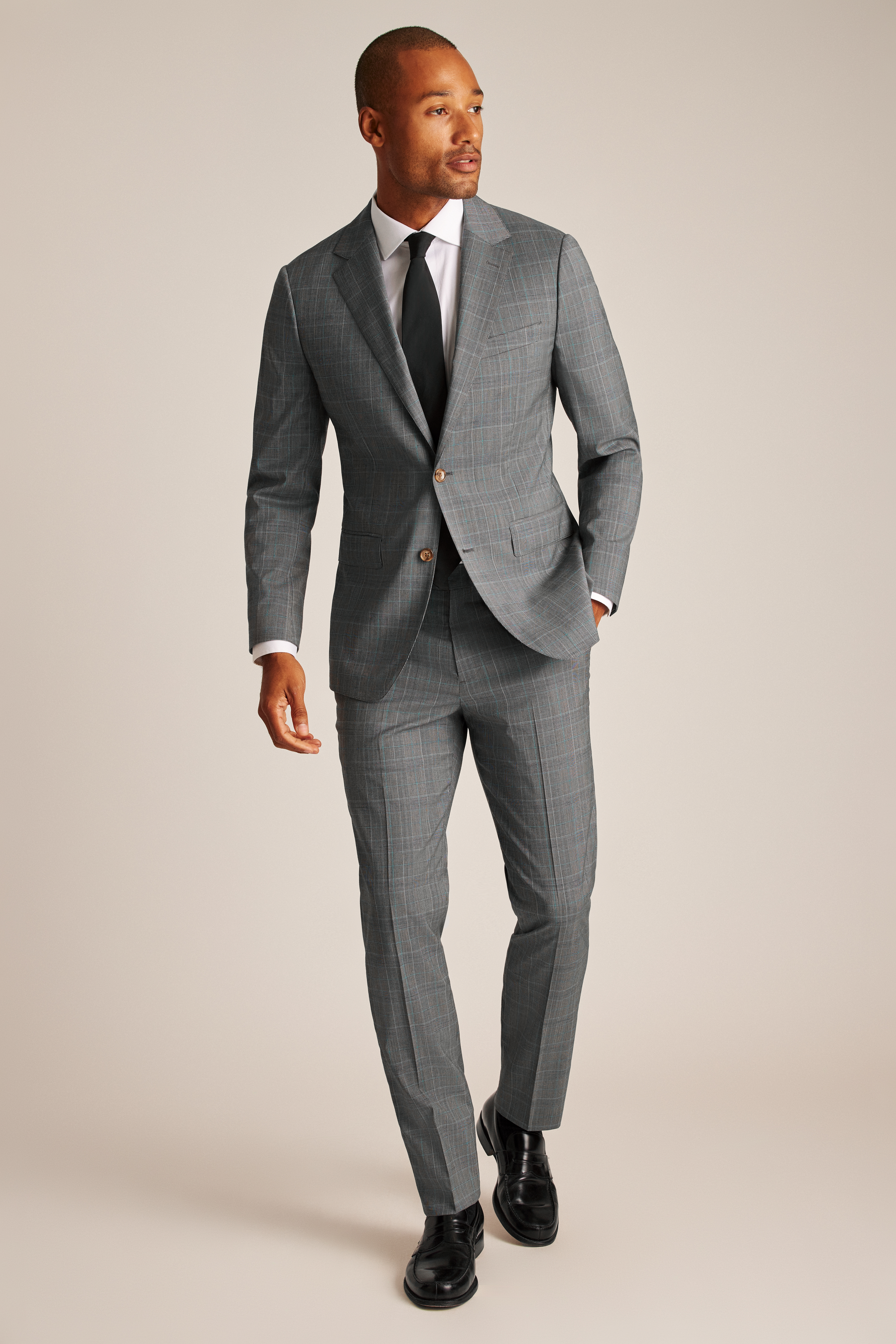 Men's Dress, Casual & Formal Suits on Sale | Bonobos | Bonobos