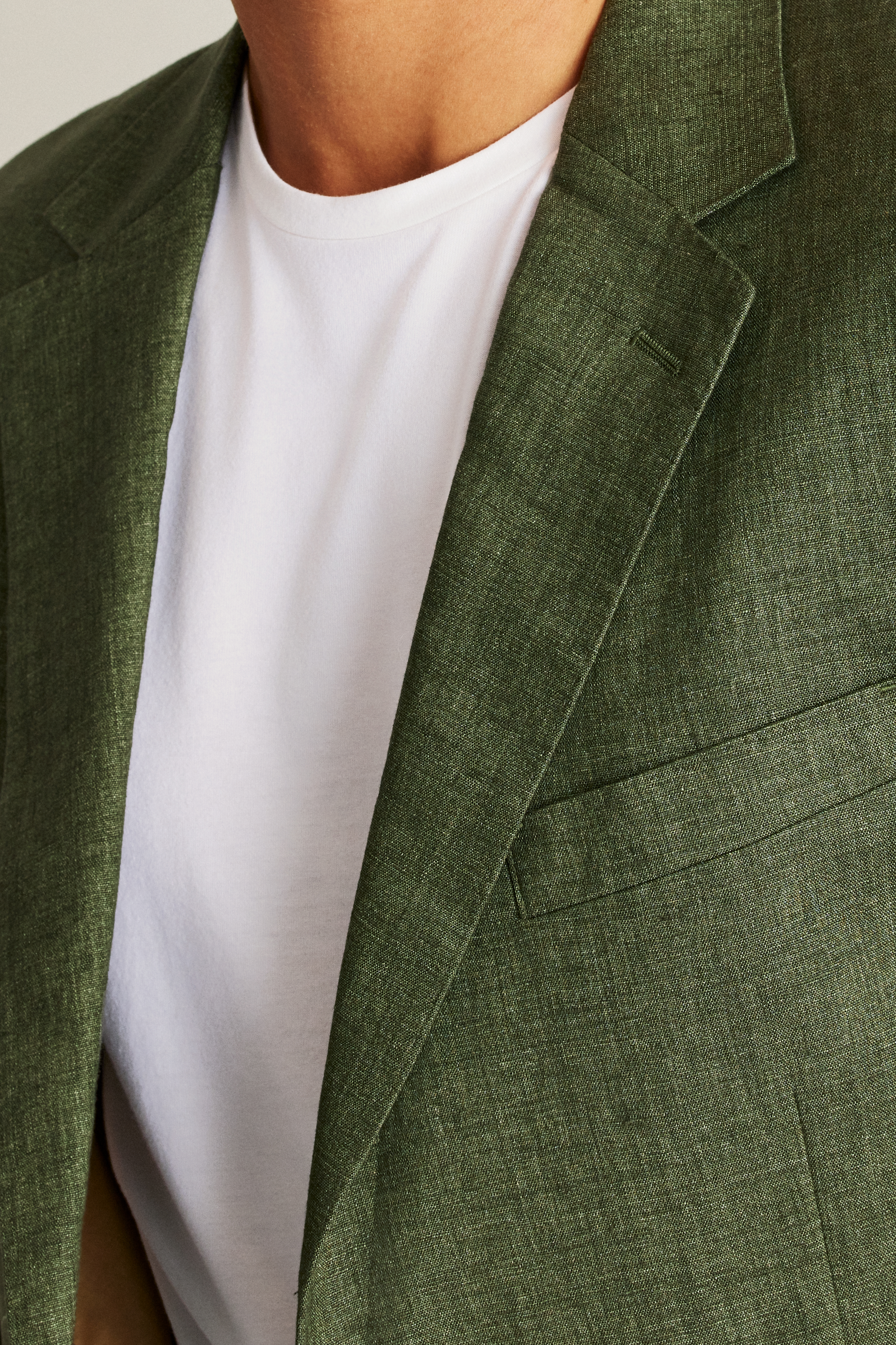 Men's Dress Suits for Every Occasion | The Bonobos Suit Store | Bonobos