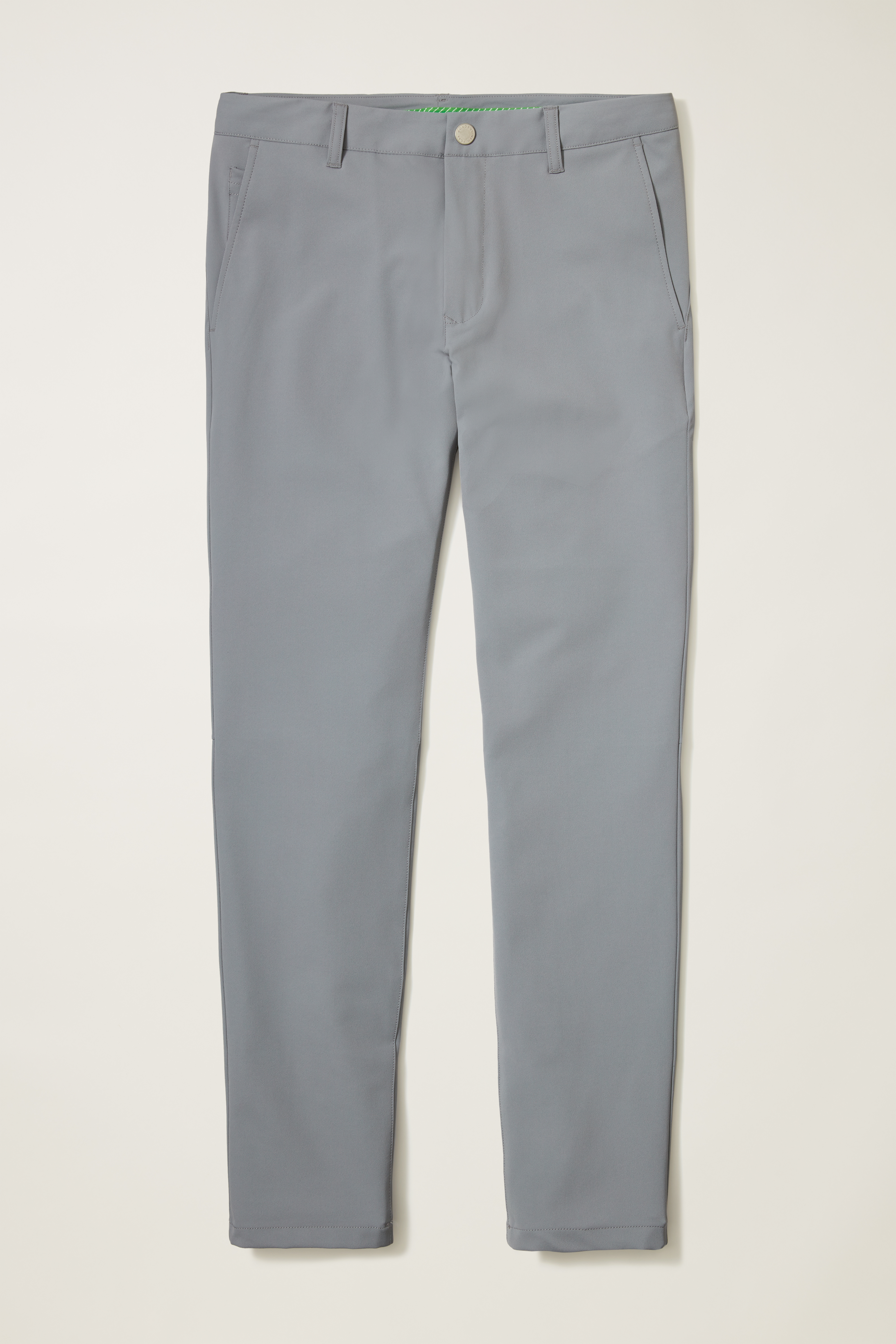 Highland Tour Golf Pants | Bonobos | Bonobos