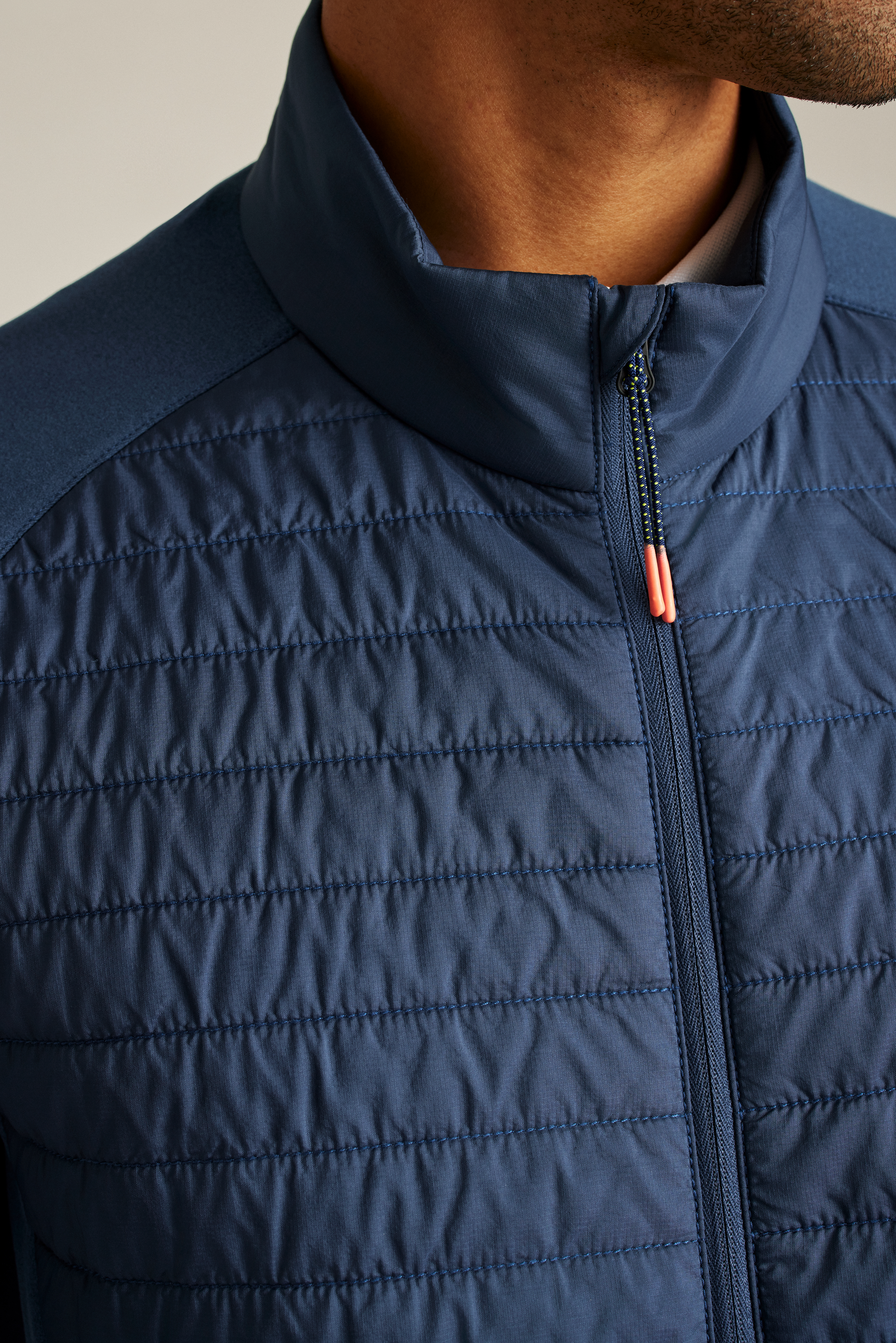 The Lightweight Elements Jacket | Bonobos | Bonobos