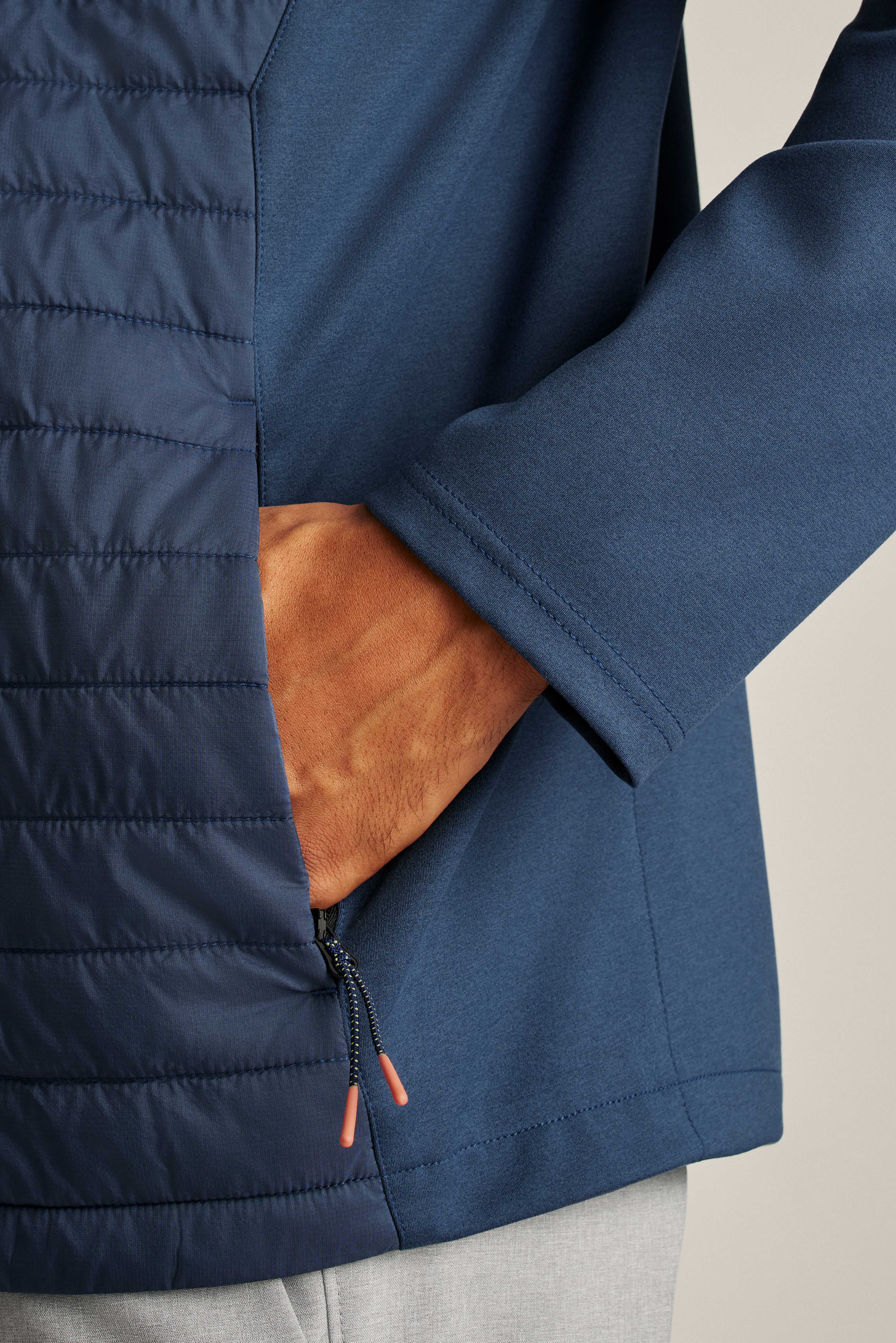 Men's Jackets, Lightweight Windbreakers & More | Bonobos | Bonobos